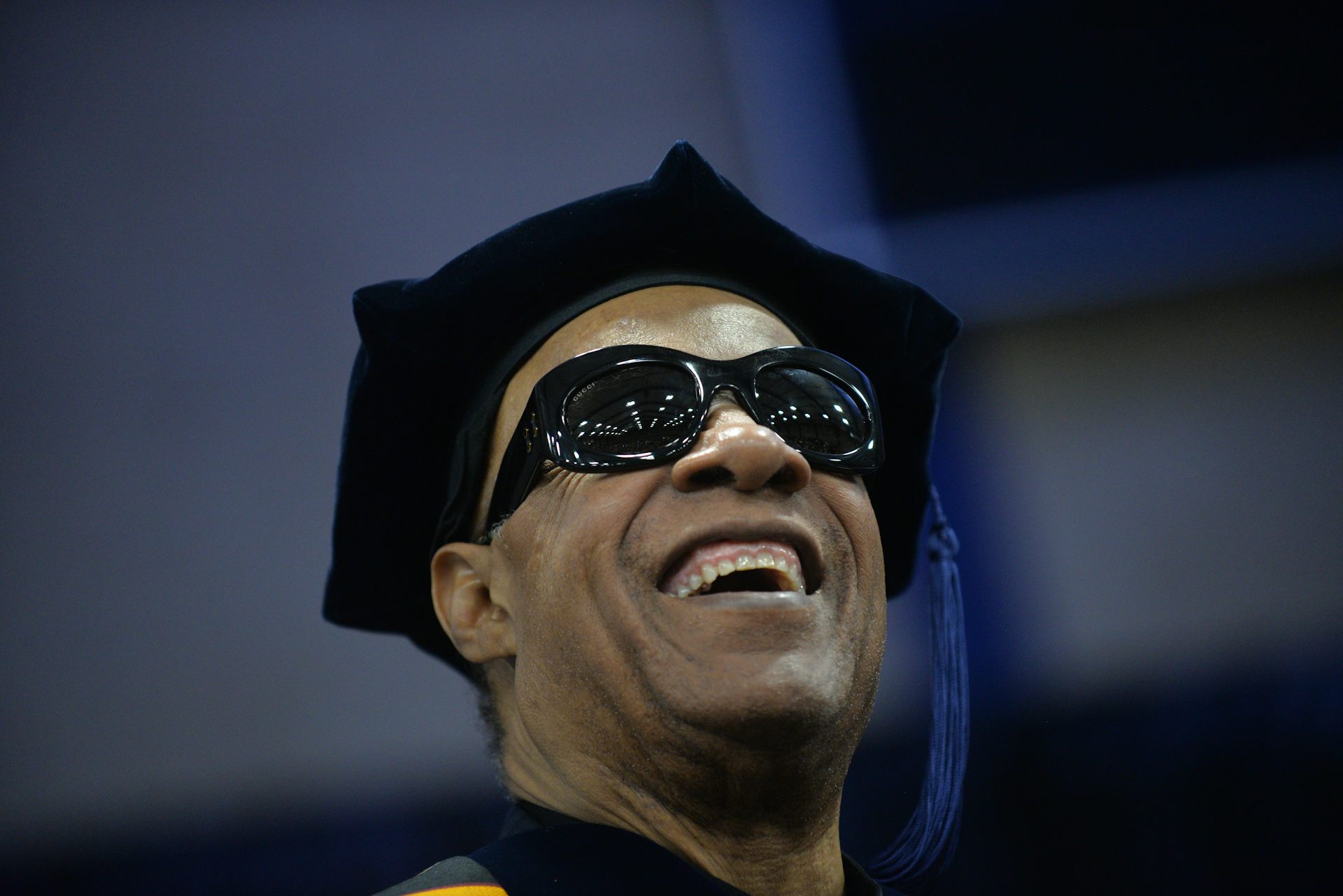 Arts + Culture – Views & Research – The Conversation