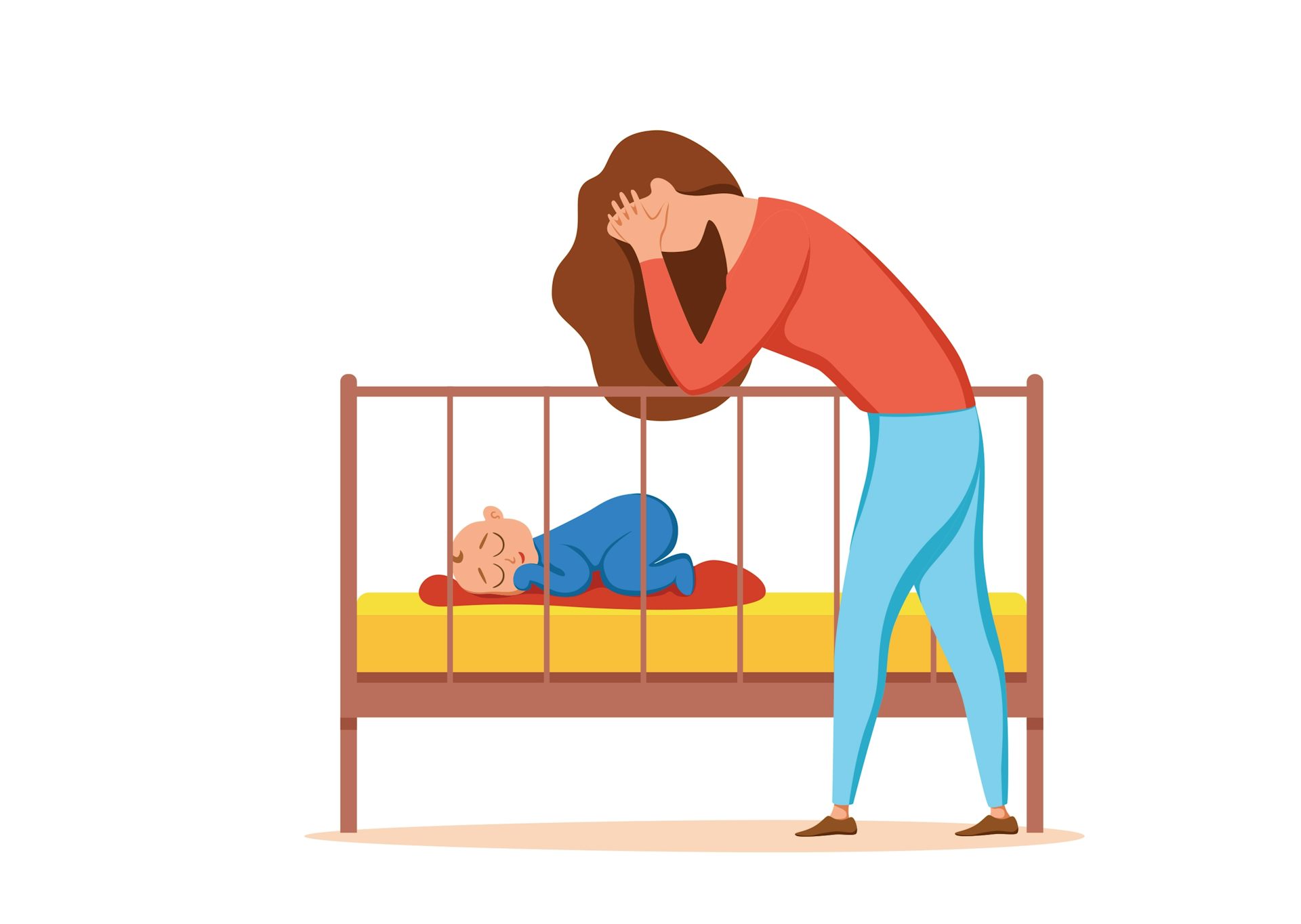 ‘Woke’ and ‘gaslight’ don’t mean what you think they do – here’s why ...