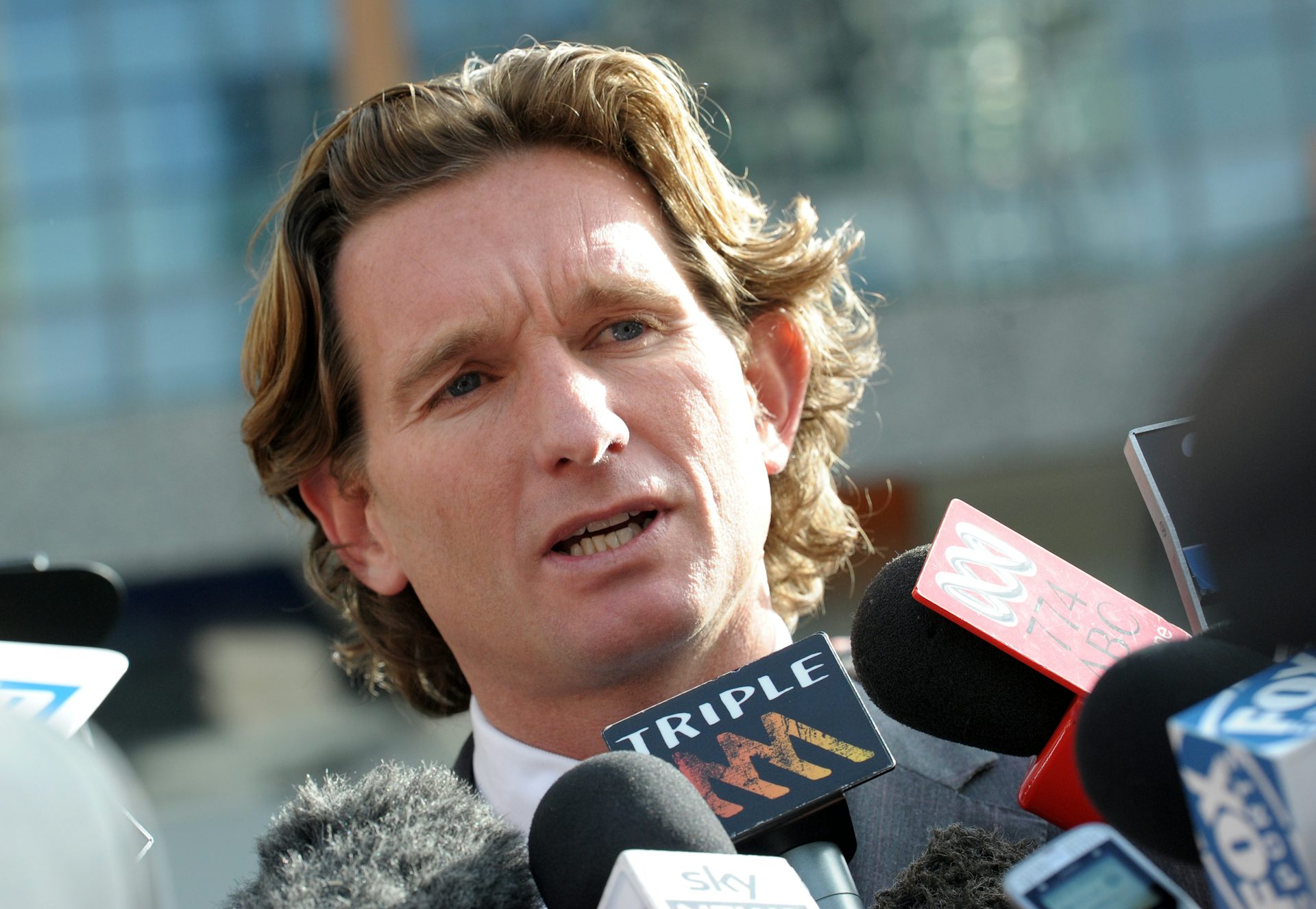 ASADA v Essendon: next steps for the winners and losers
