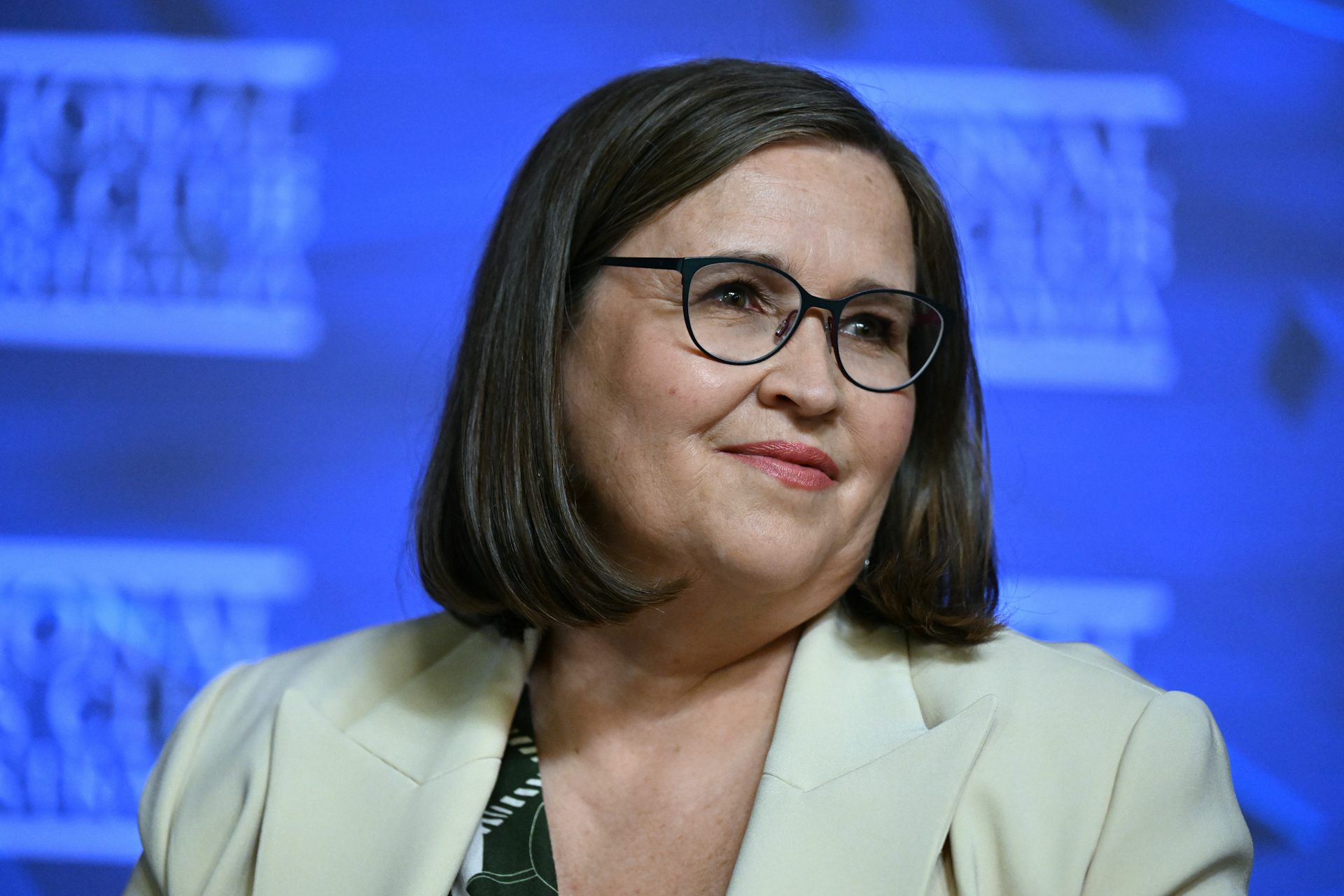 ‘Play well, win well’: new Australian sports chair Kate Jenkins faces ...