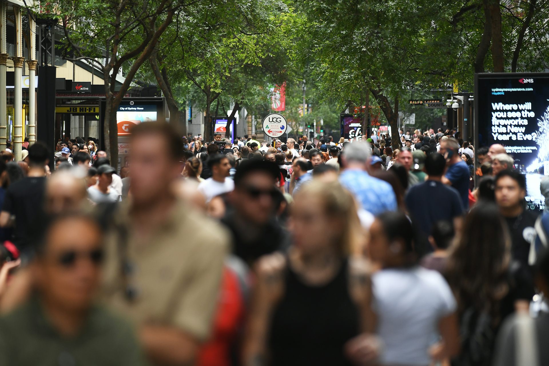 Is Australia a racist country? We asked 5 experts