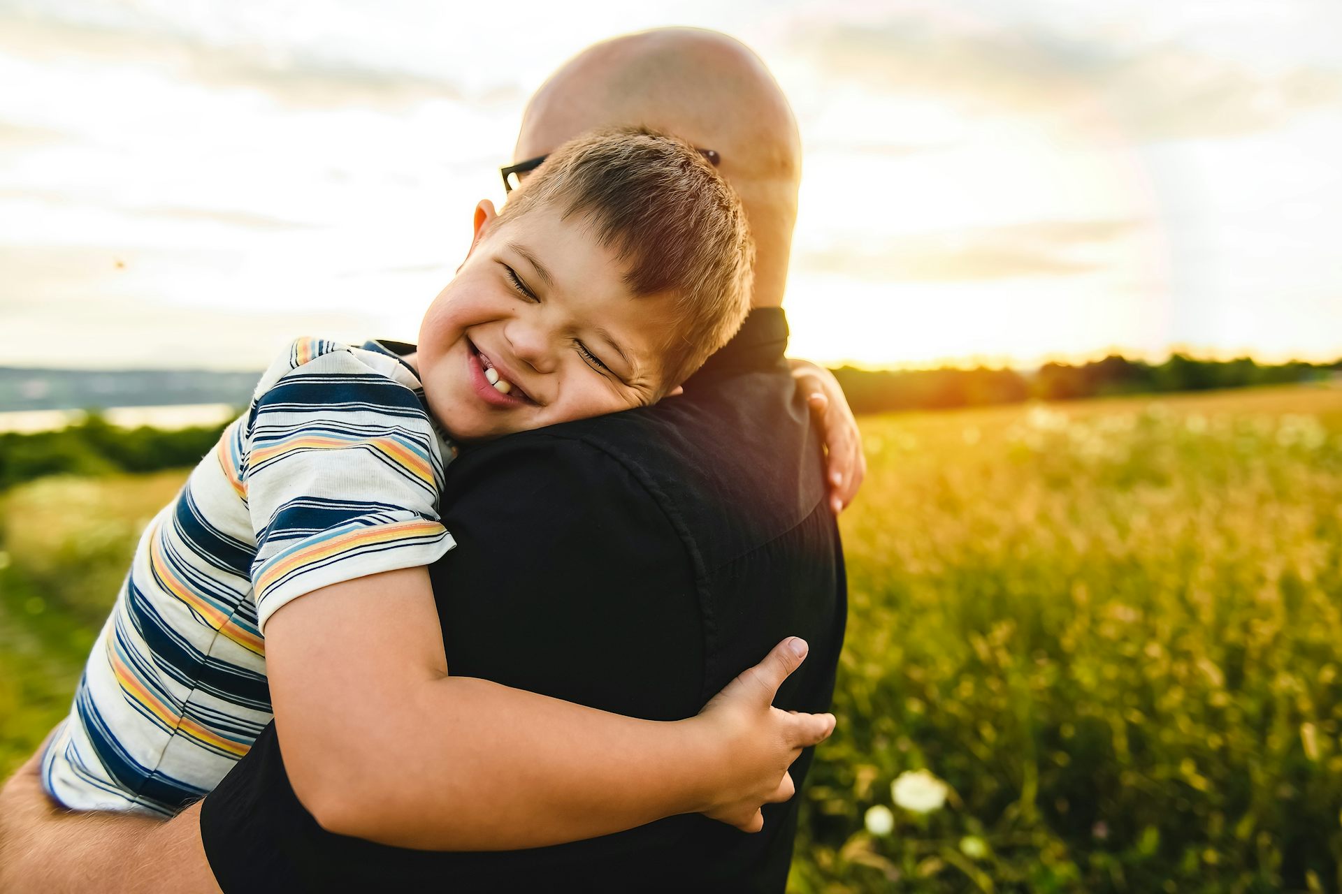 Parents are increasingly saying their child is ‘dysregulated’. What ...