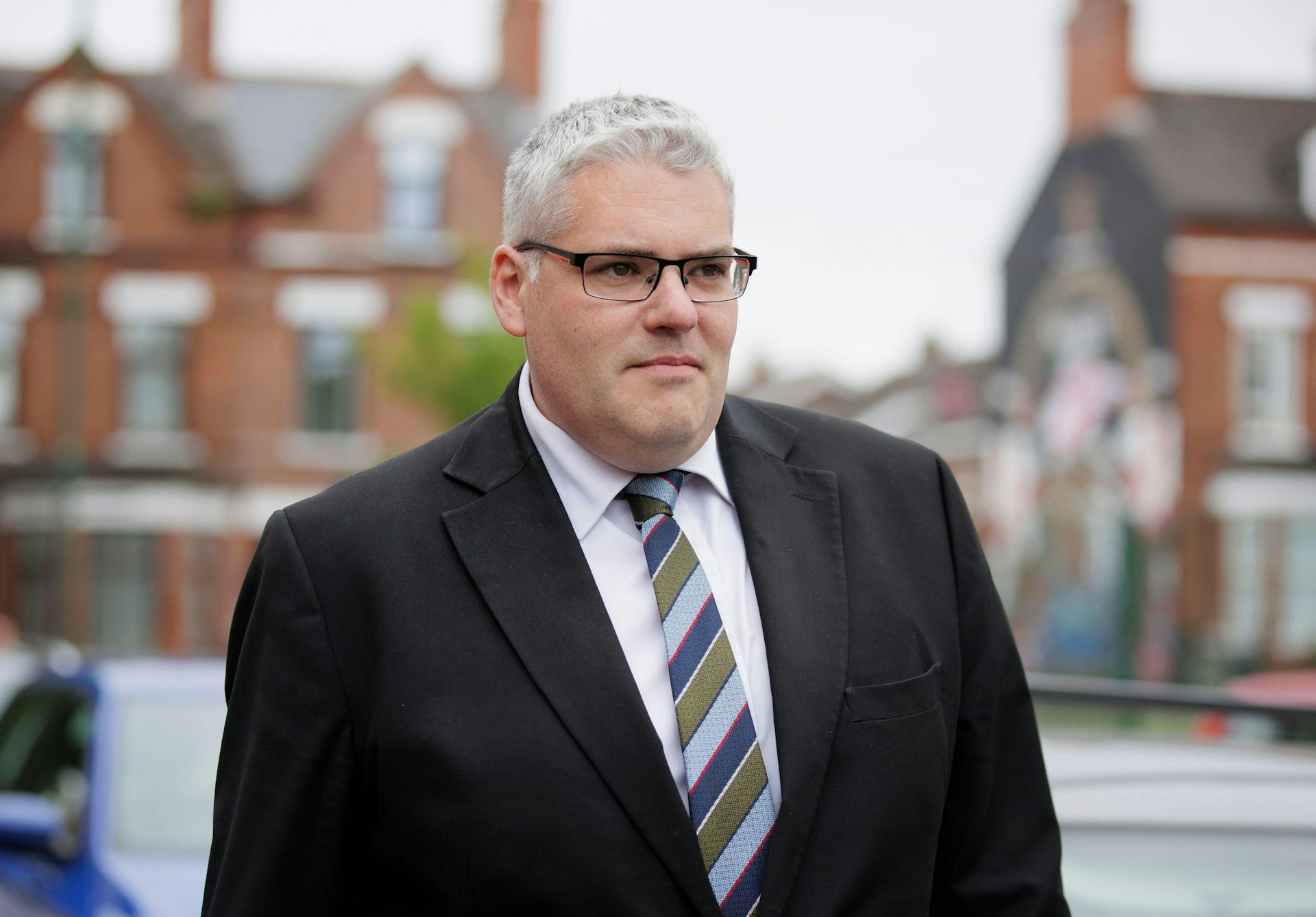 Politics + Society – Views & Research – The Conversation