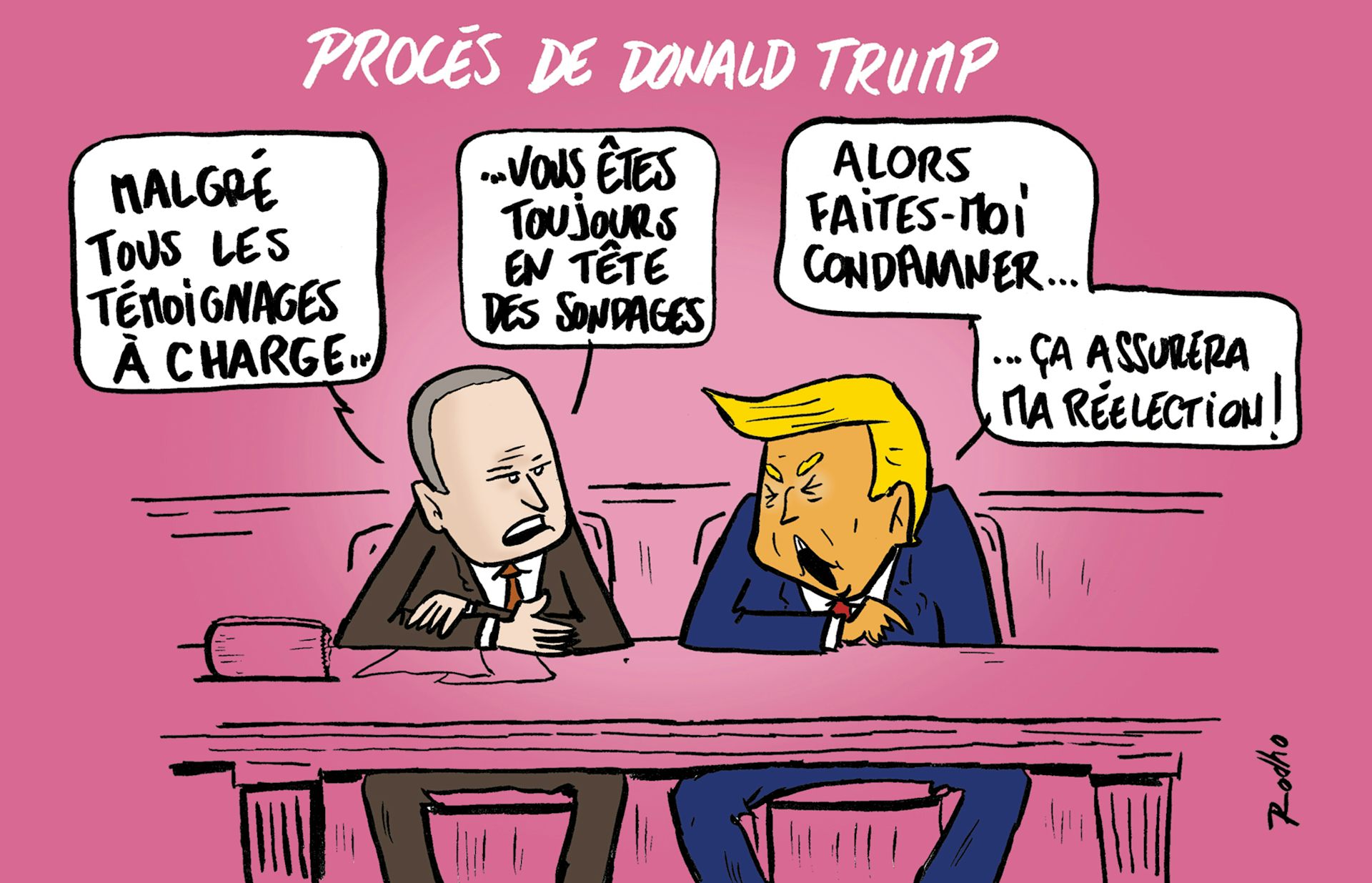 International – The Conversation France