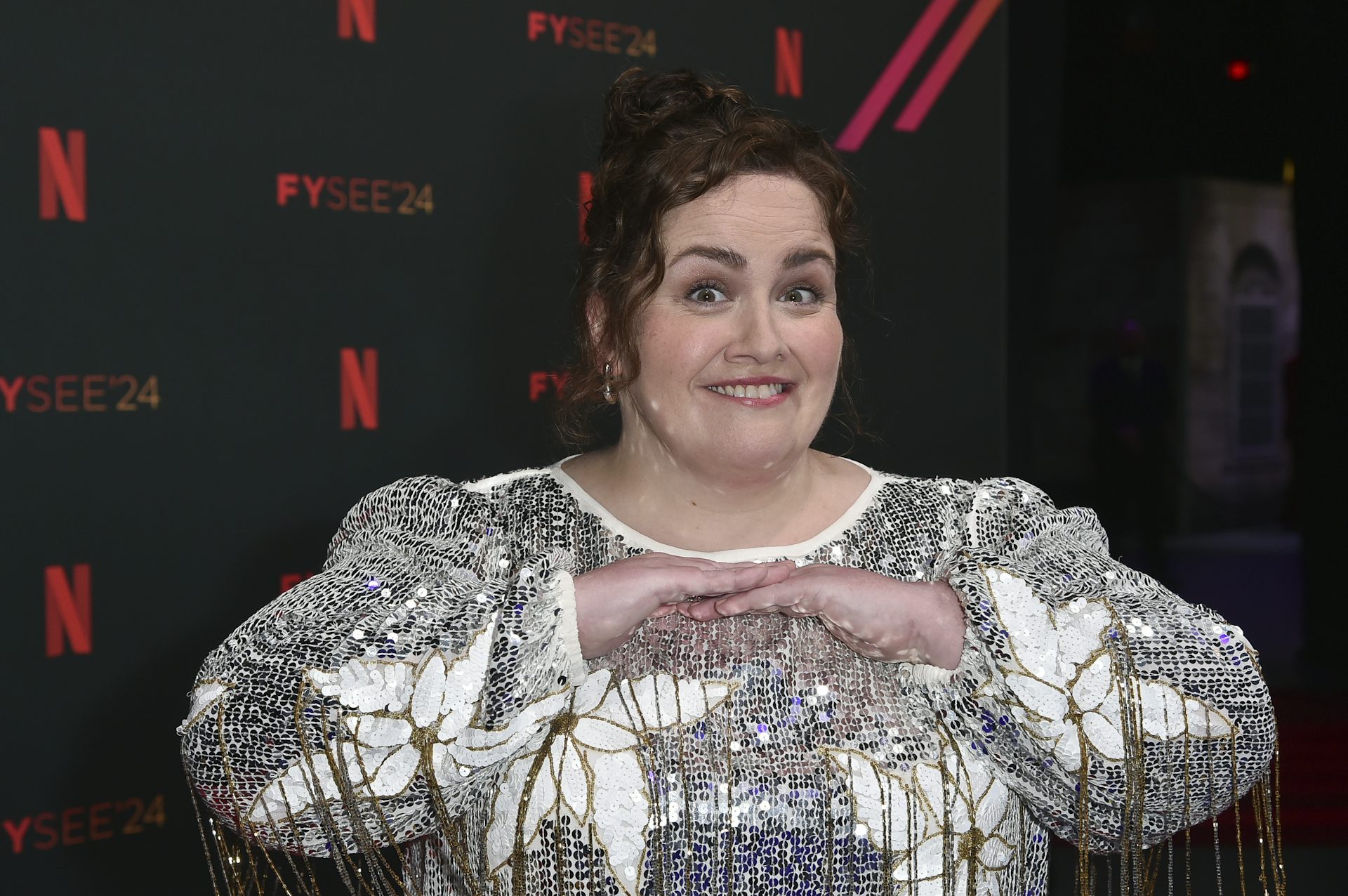 Baby Reindeer: How police could have prevented Martha’s stalking from ...