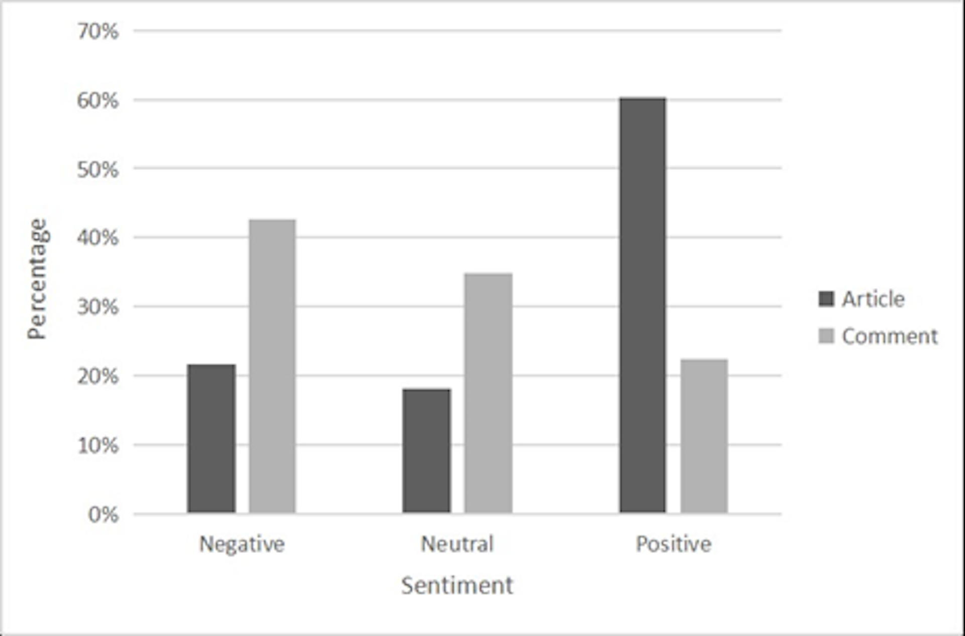 Sentimen warganet terhadap PLTS atap masih negatif: Dari biaya mahal ...
