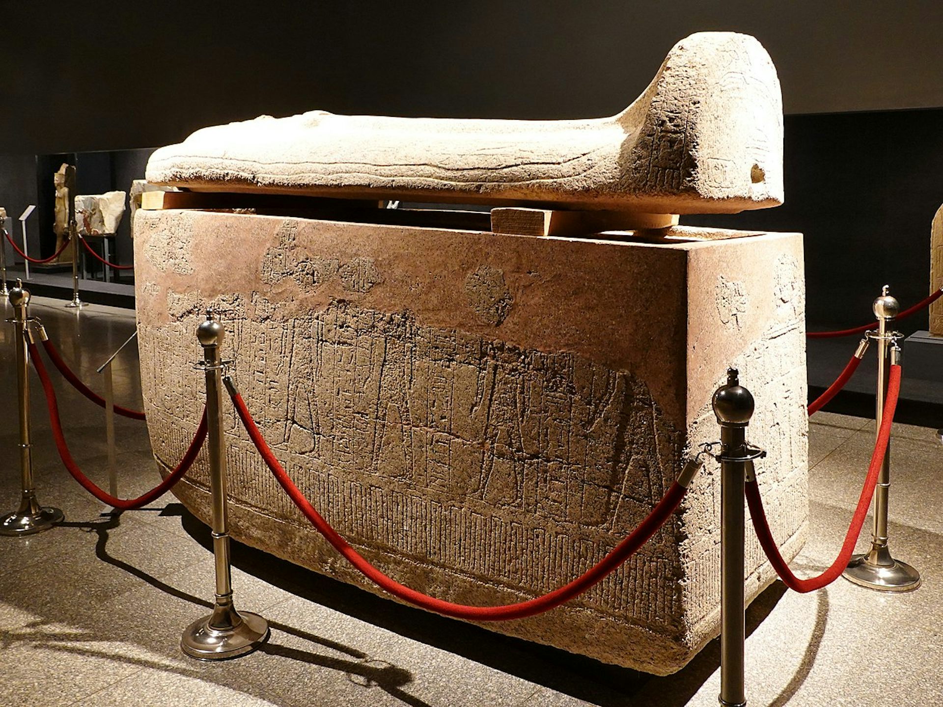 ¿Es posible (re)analizar con perspectiva de género el gobierno de la ...