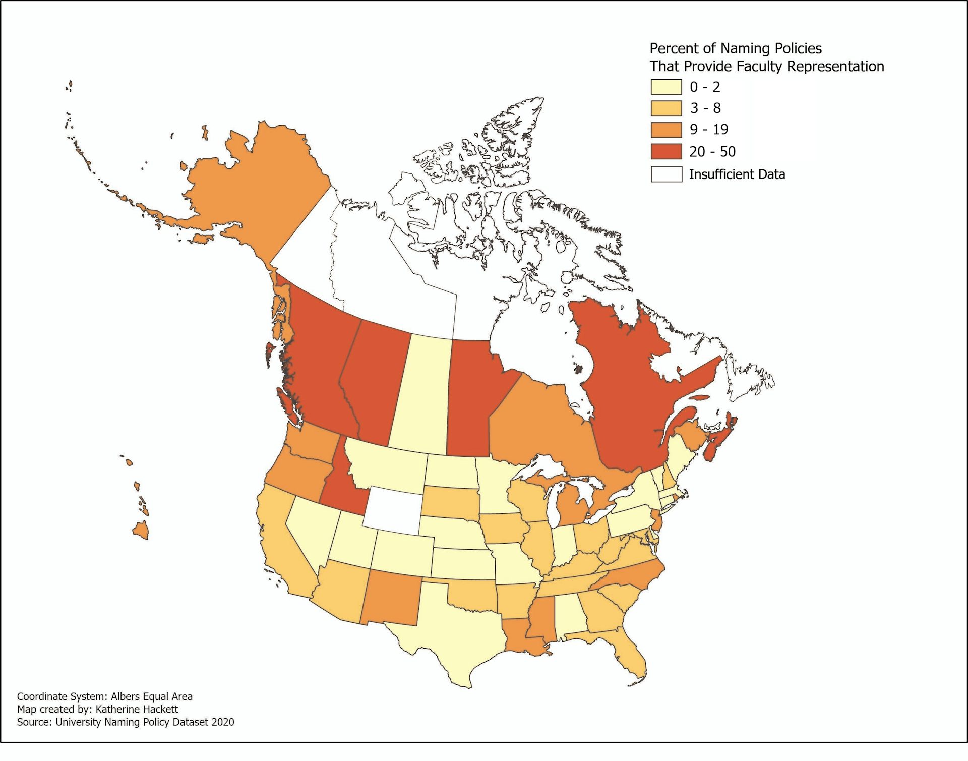 The renaming of universities and campus buildings reflects changing ...
