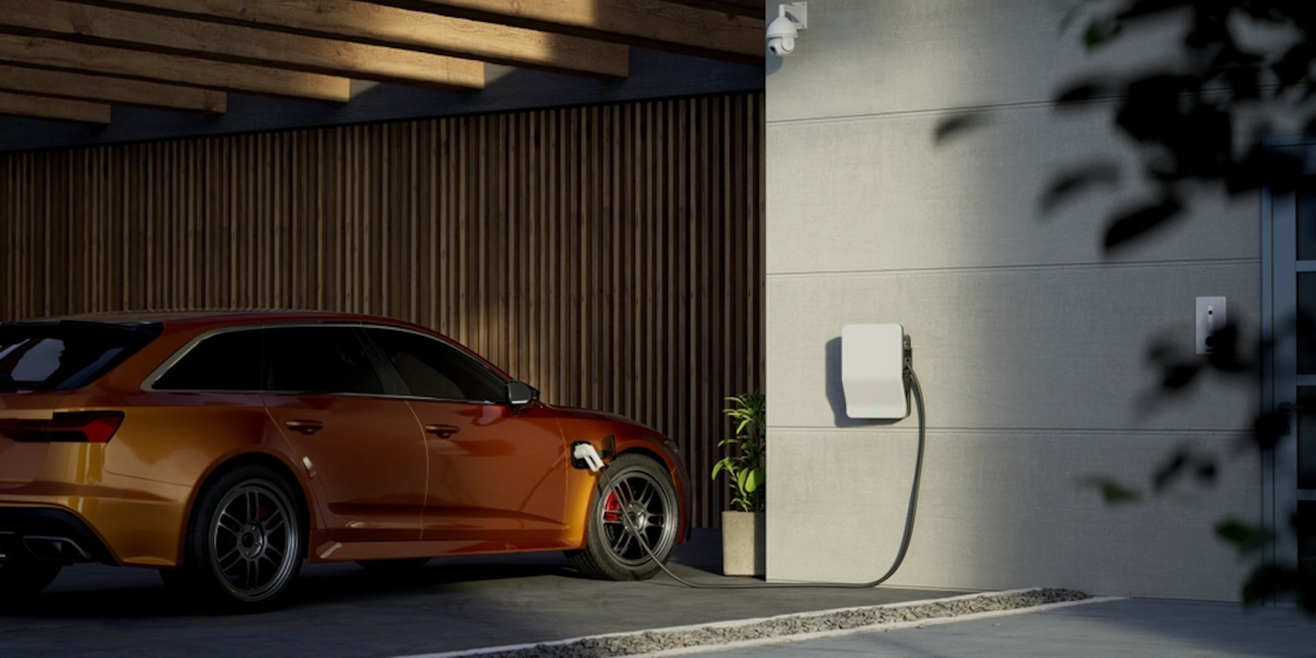 Want to buy an electric car but unsure you can justify it? Here’s how ...