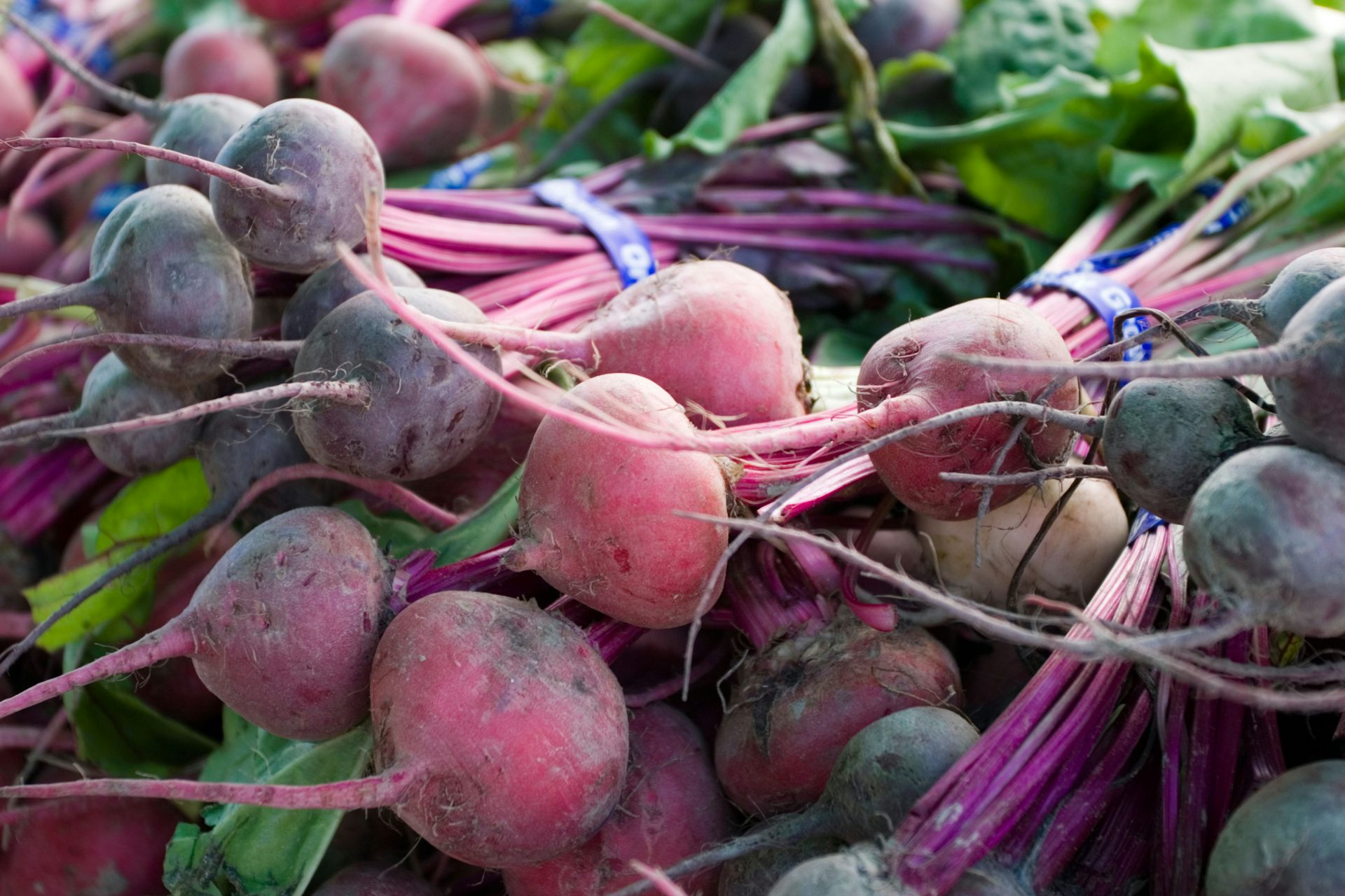 Coca-Cola, rosé wine, red wine and fifty shades of yellow – what the ...