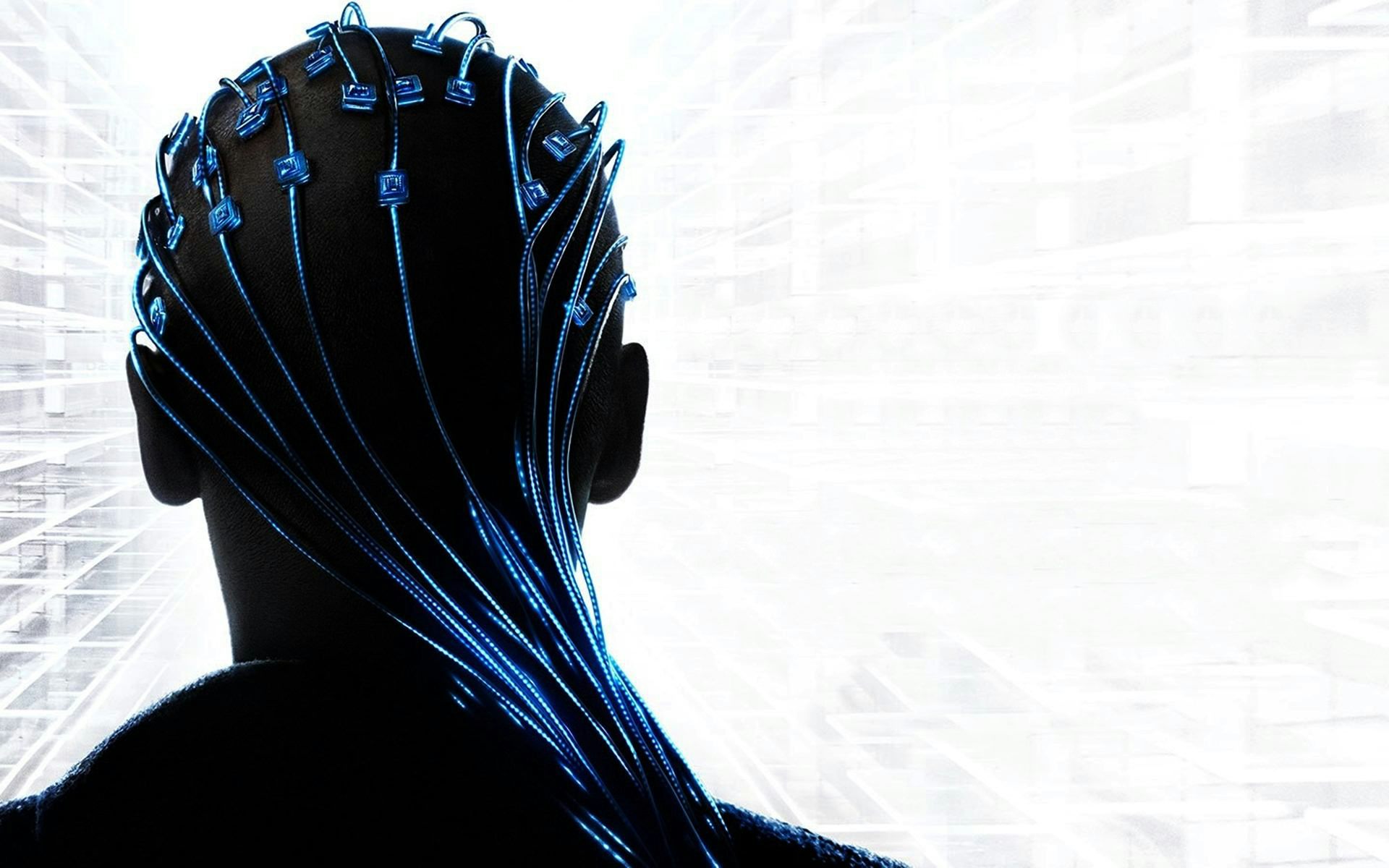 Five ways the superintelligence revolution might happen