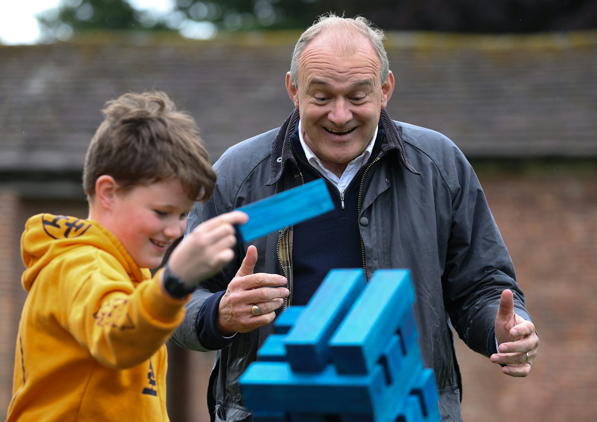 Lib Dems are right to put arts education at the heart of their plans ...