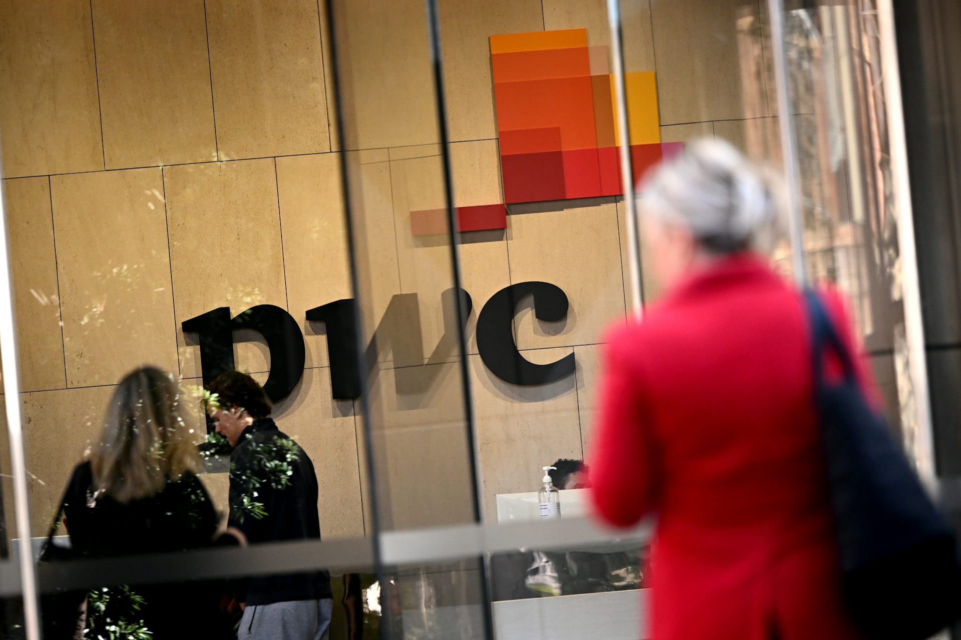 A year after the PwC scandal, the furore is gone – as well as any real ...