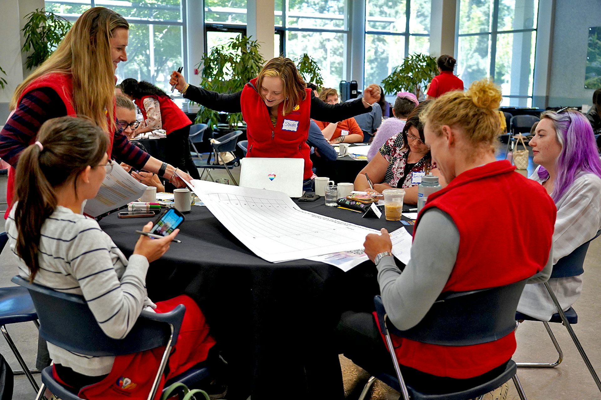 Brain injury after overdose is a hidden epidemic: Recognizing and ...