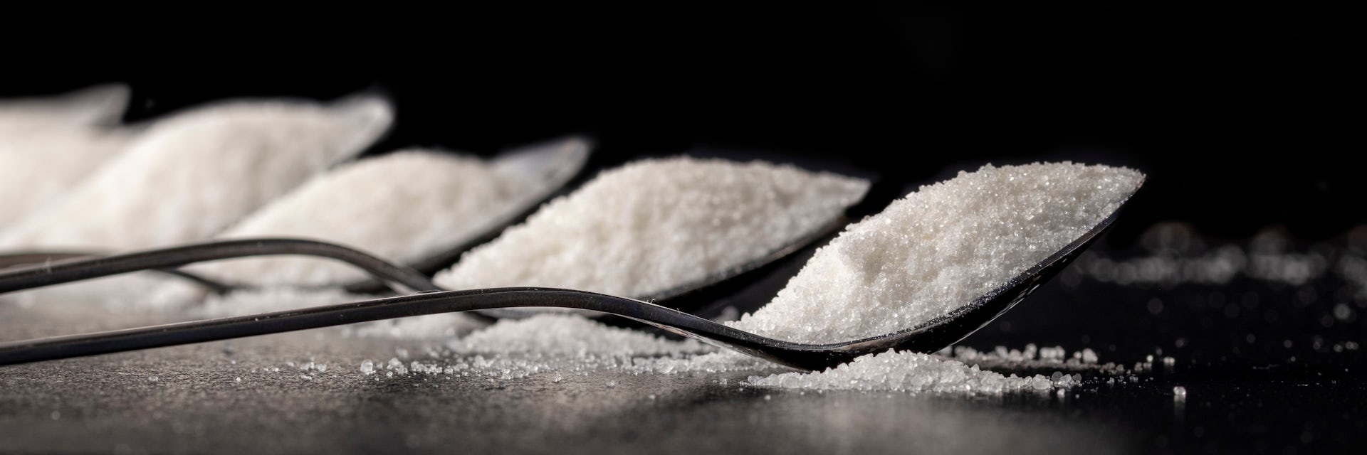 Research: switching salt could prevent thousands of deaths from heart ...