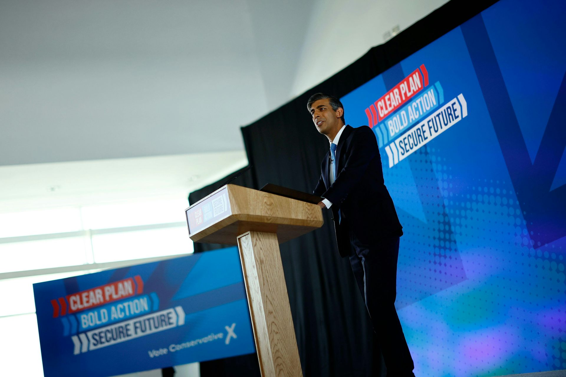 Business + Economy – Views & Research – The Conversation