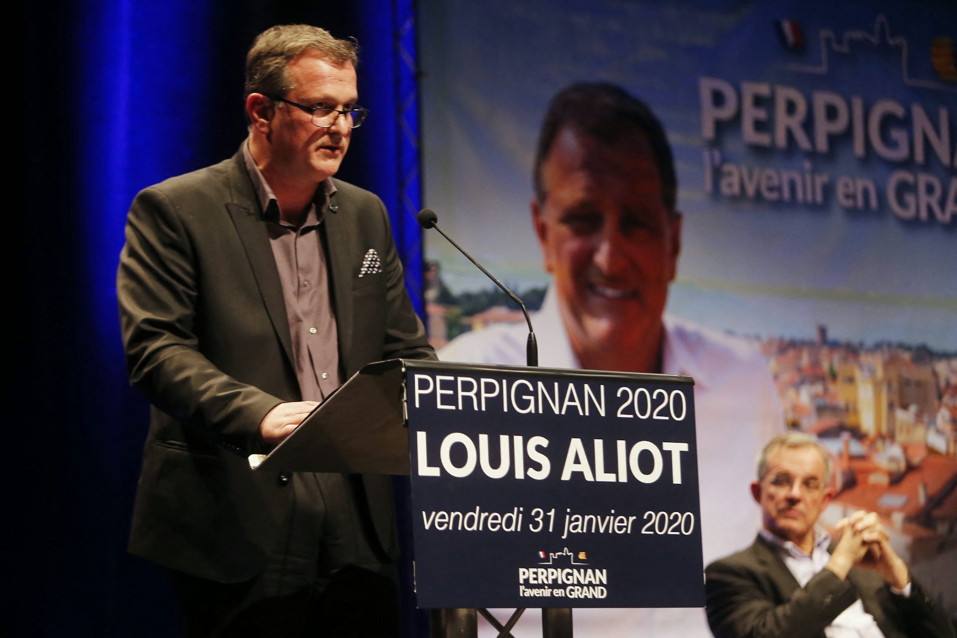 Quelle place pour la culture dans le programme du RN