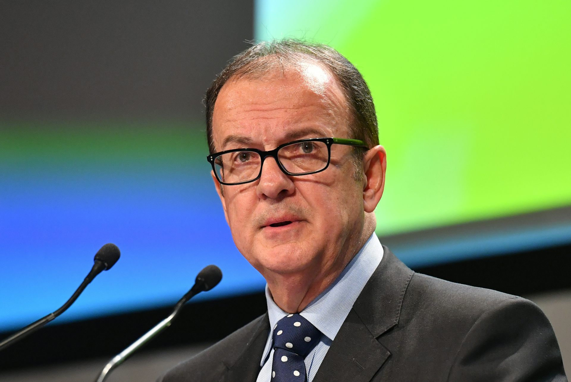 Grattan on Friday: Peter Dutton is seated aloft the nuclear tiger ...