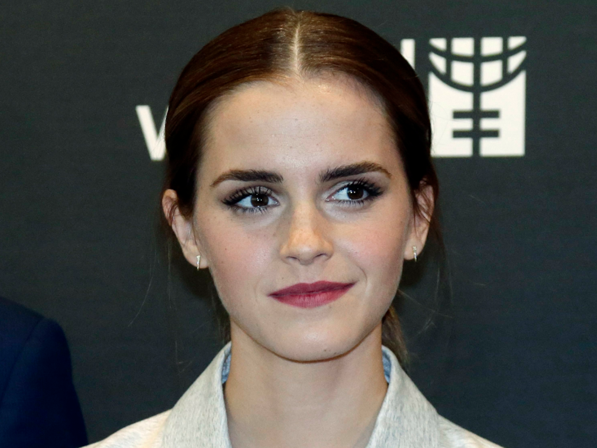 Emma Watson’s UN speech: what our reaction says about feminism