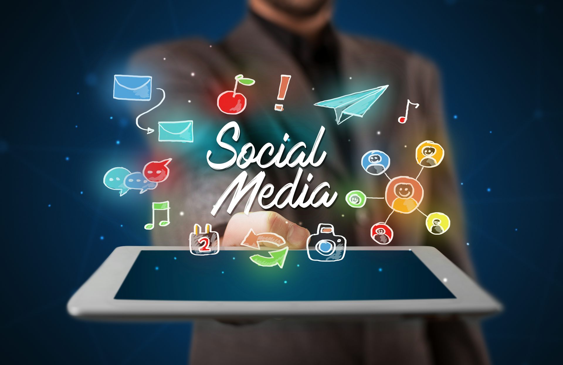 online learning – News, Research and Analysis – The Conversation – page 1