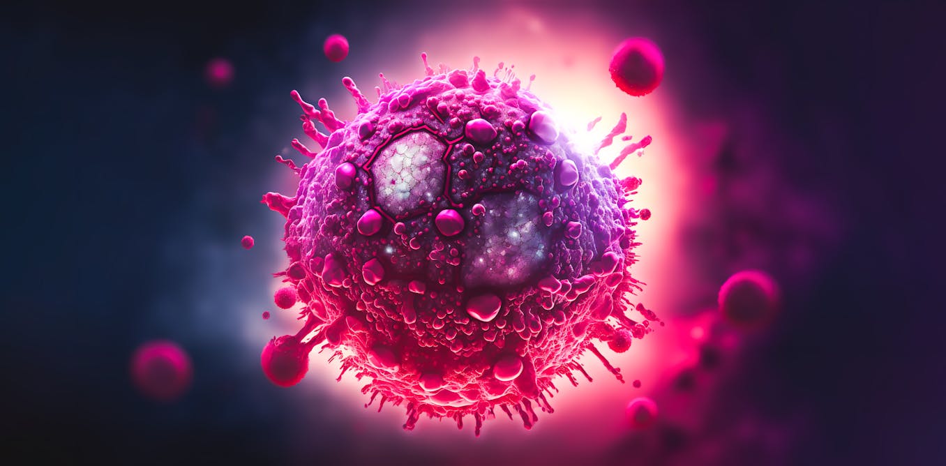 Hiv Breakthrough Drug Trial Shows Injection Twice A Year Is 100