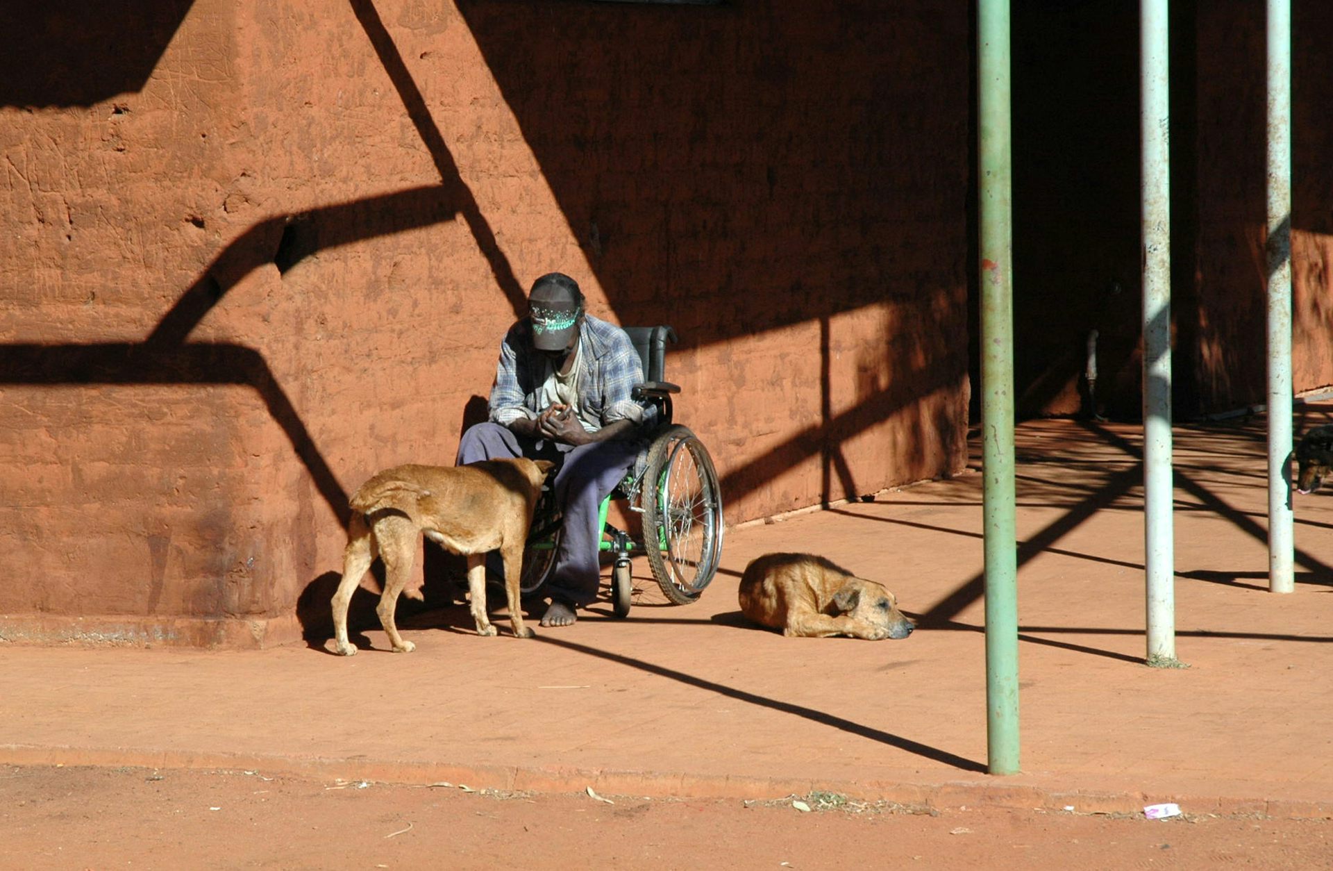 Changes needed to close the gap for Indigenous Australians with ...