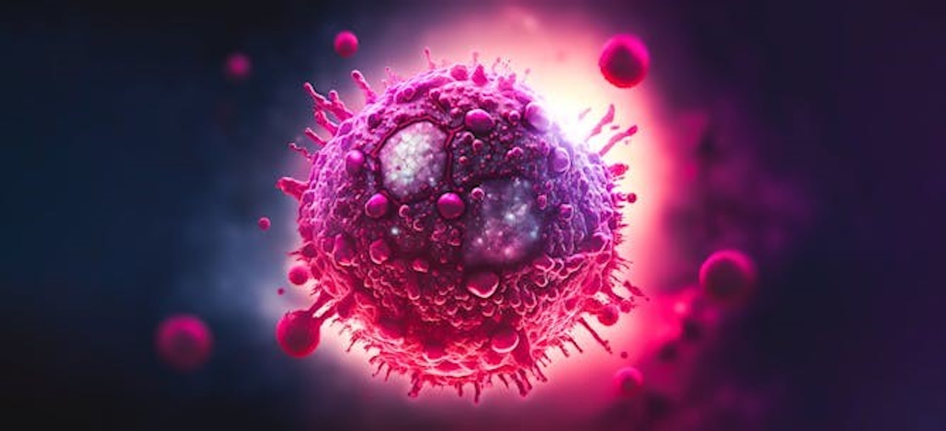 Une avancée majeure contre le VIH : une injection deux fois par an ...