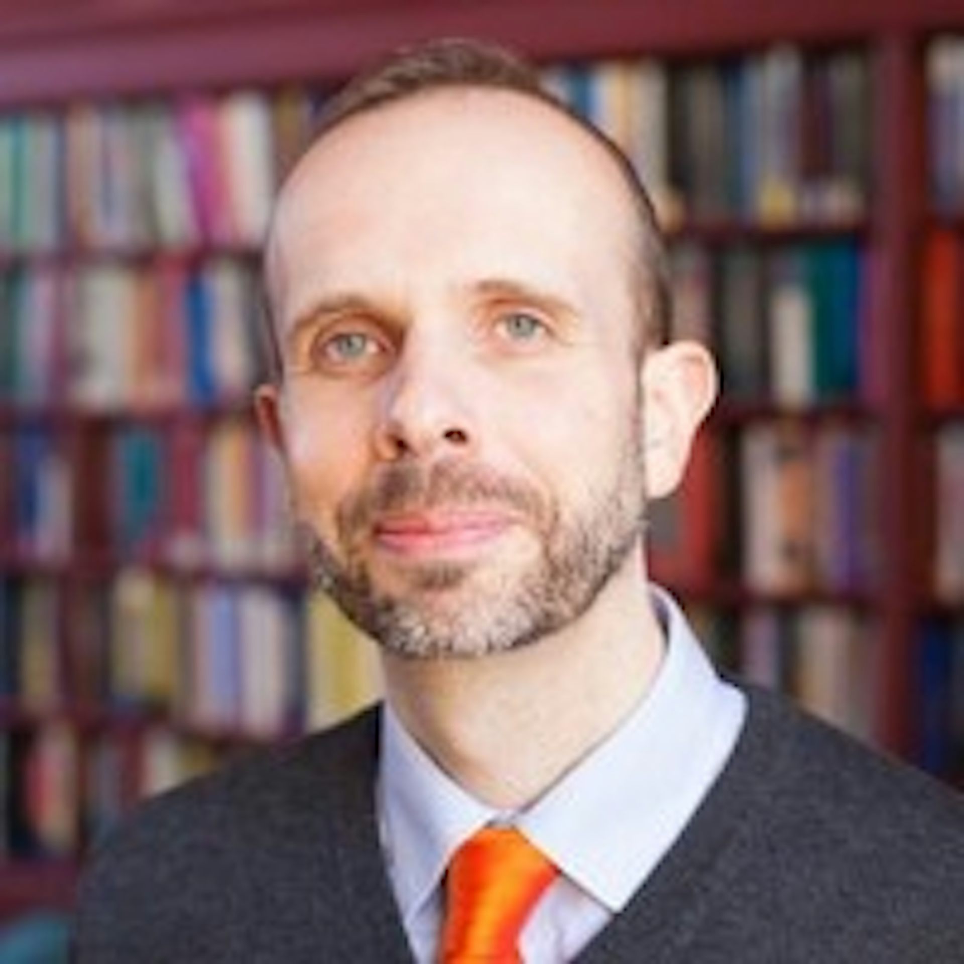 Exchange – from The Conversation