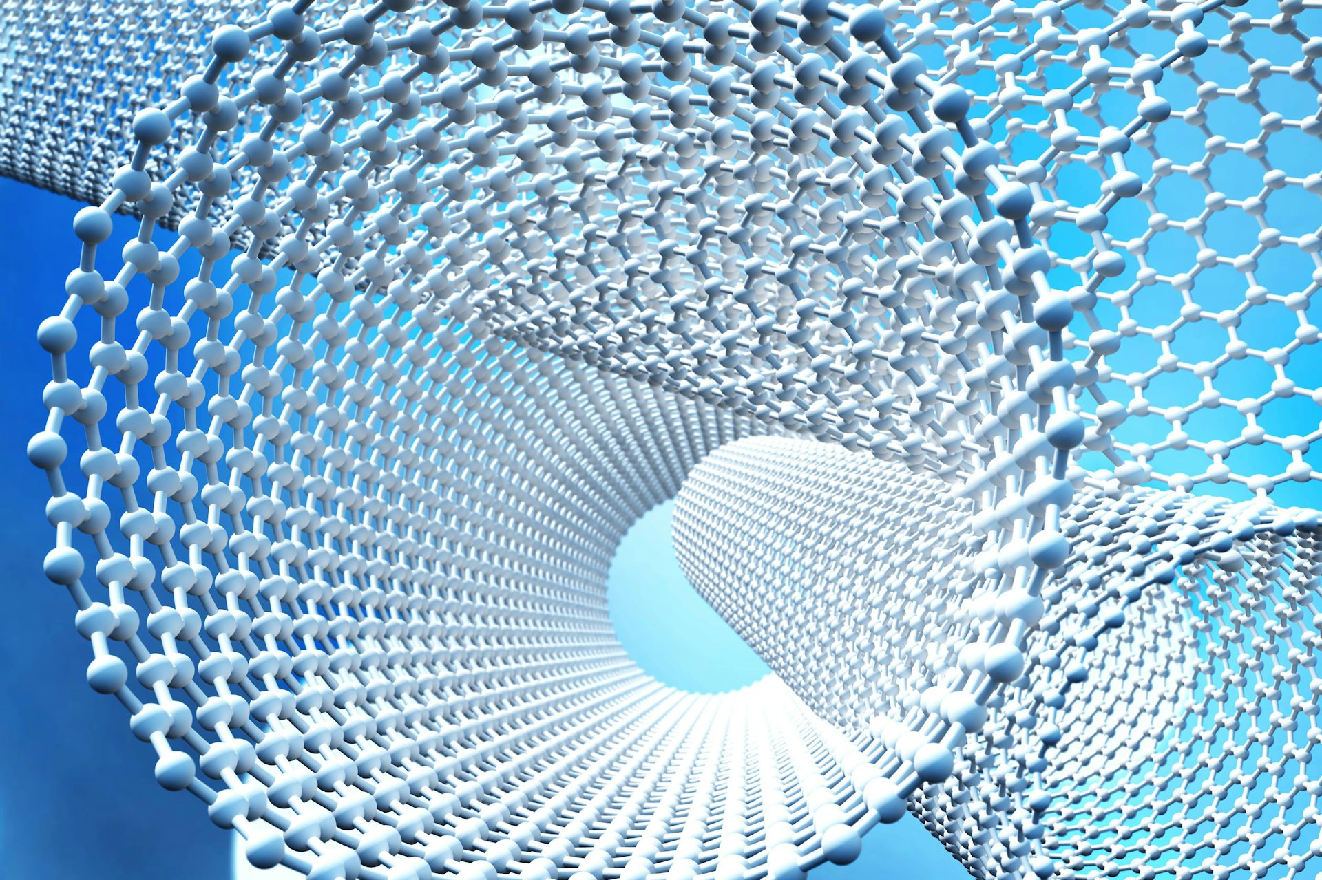 Science + Tech – Views & Research – The Conversation