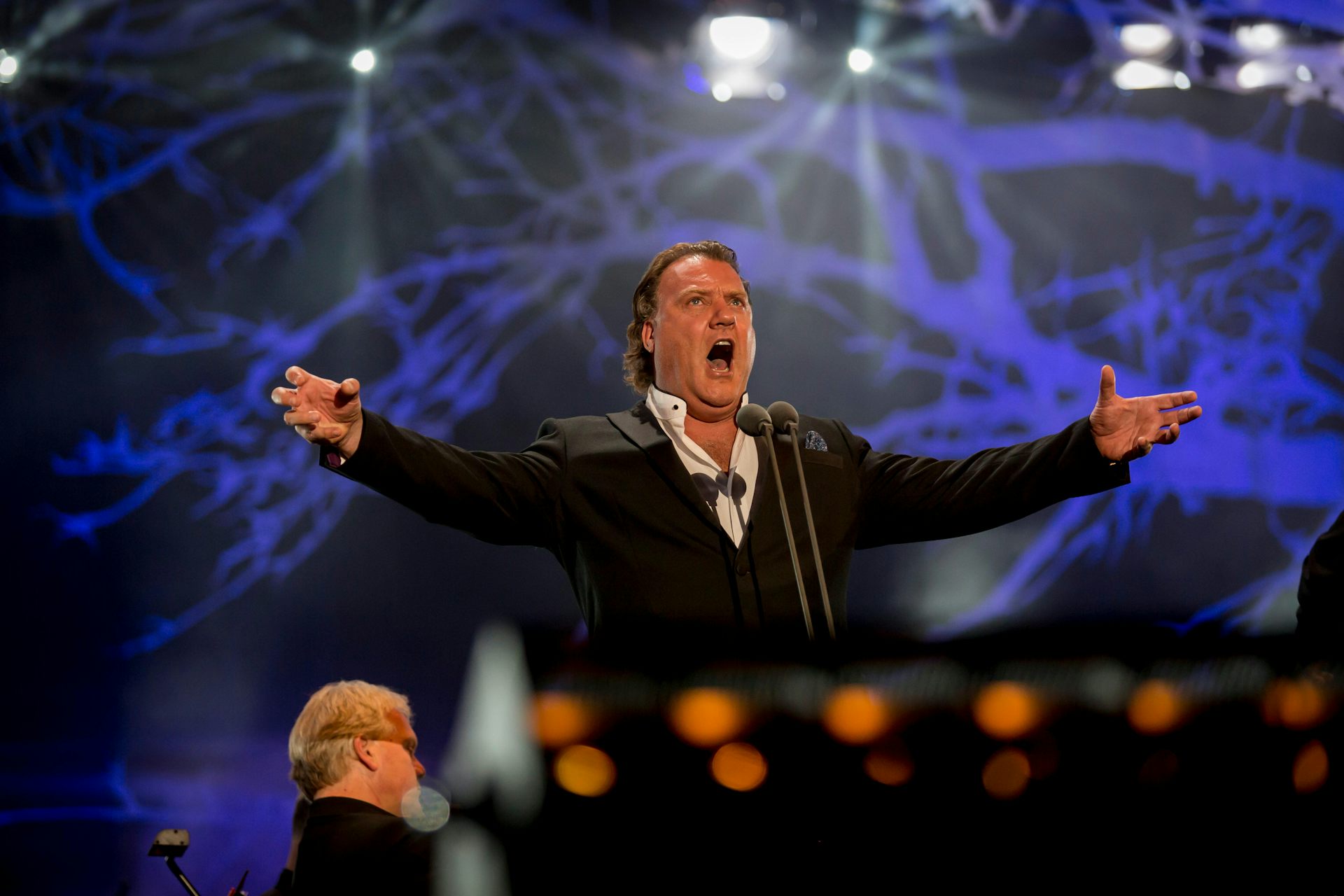 Does UK opera have a future to sing about?