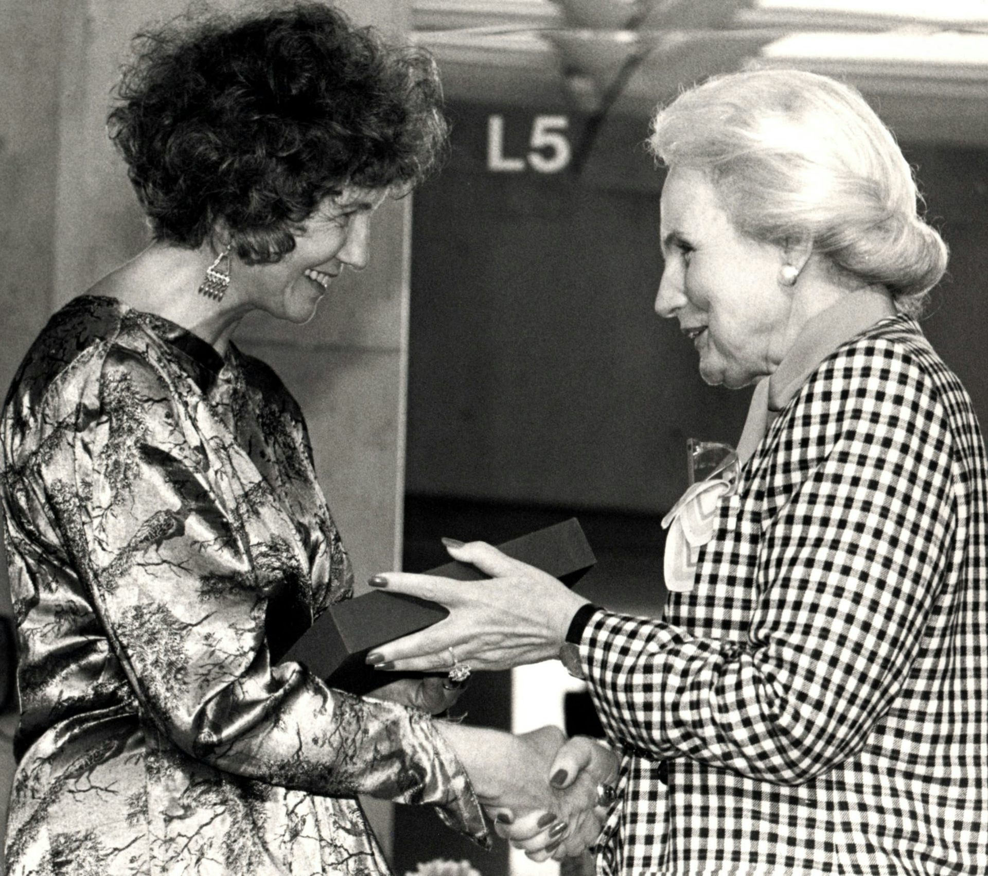 The Gothic horror of Alice Munro: A reckoning with the darkness behind ...