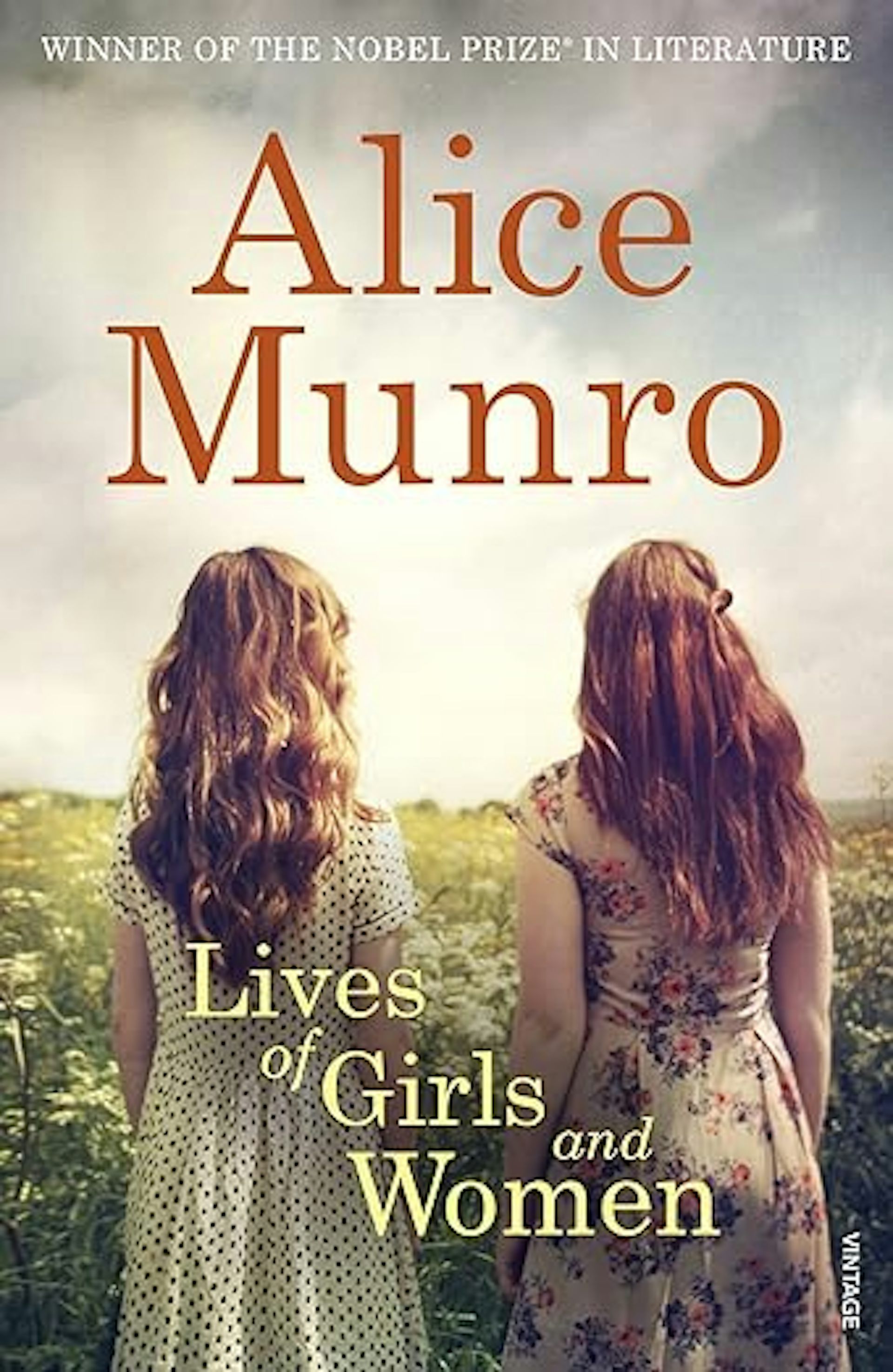The Gothic horror of Alice Munro: A reckoning with the darkness behind ...