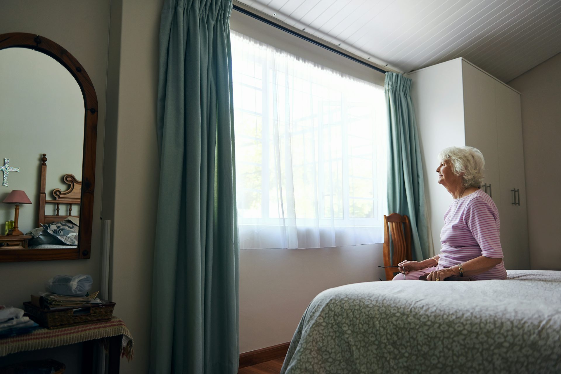 It’s your choice: how to plan for a better death