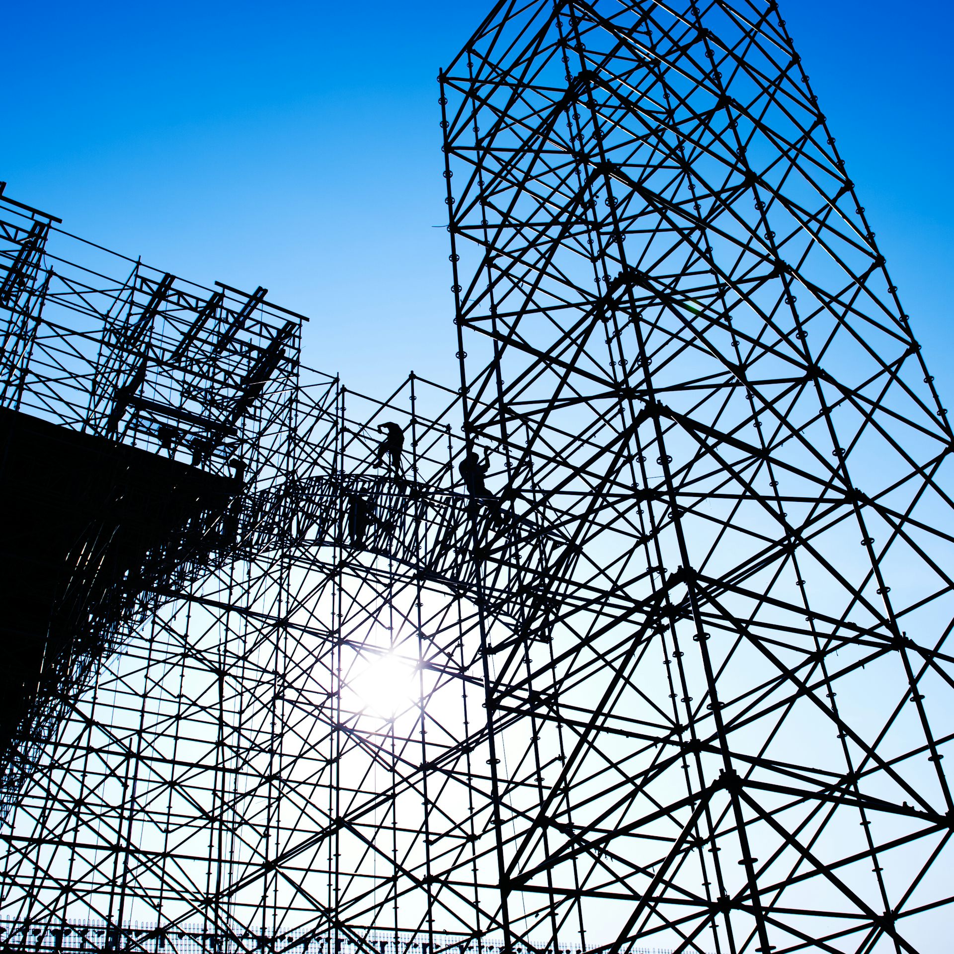 The pitfalls of the G20 infrastructure agenda