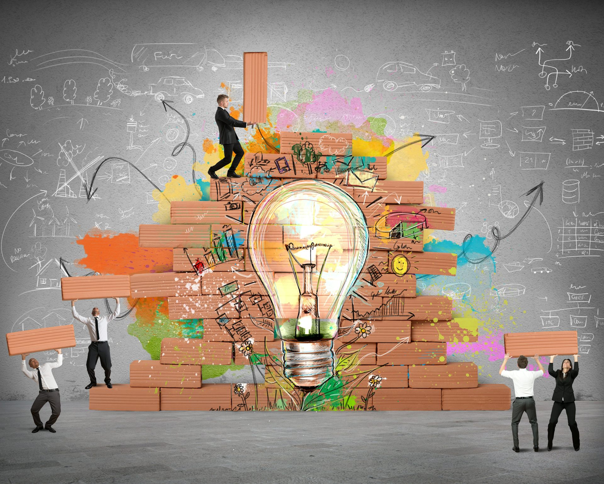 Australian industry can learn from its manufacturing ‘outliers’
