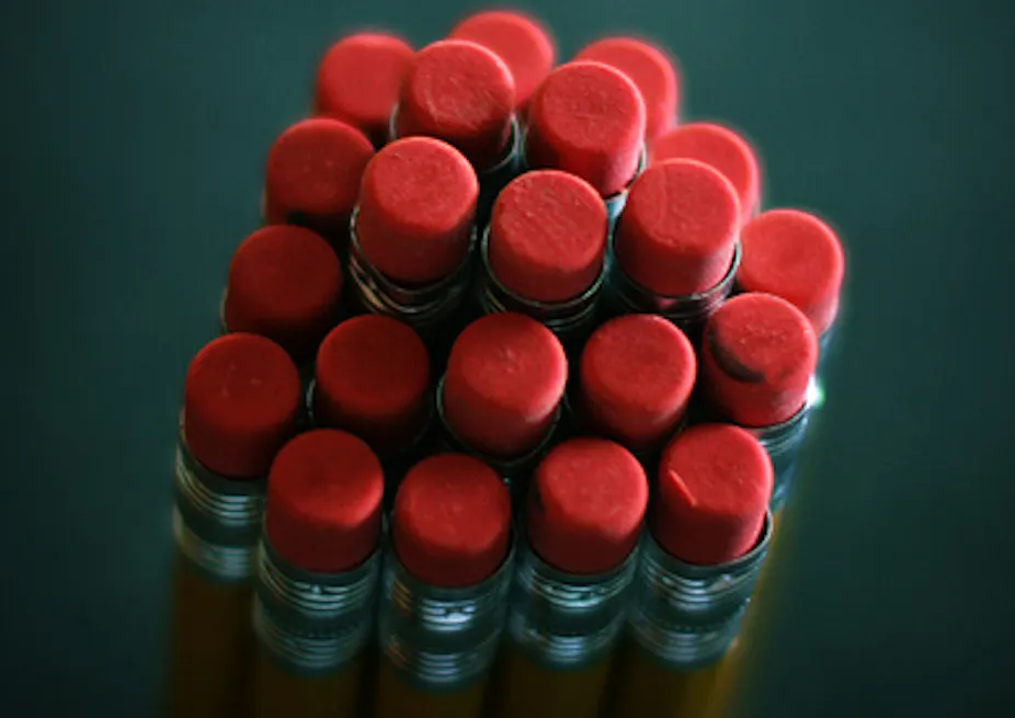The Rise And Rise Of Creative Writing the-rise-and-rise-of-creative-writing