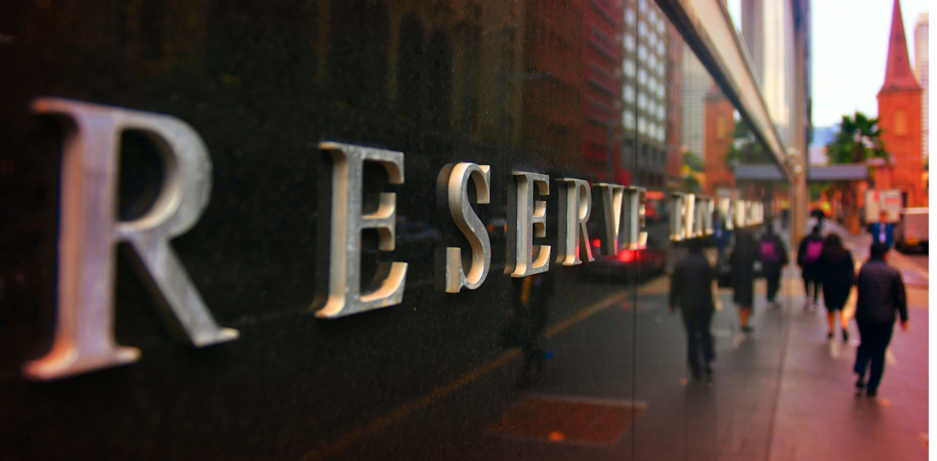 Why the RBA is highly unlikely to lift interest rates next week, even ...