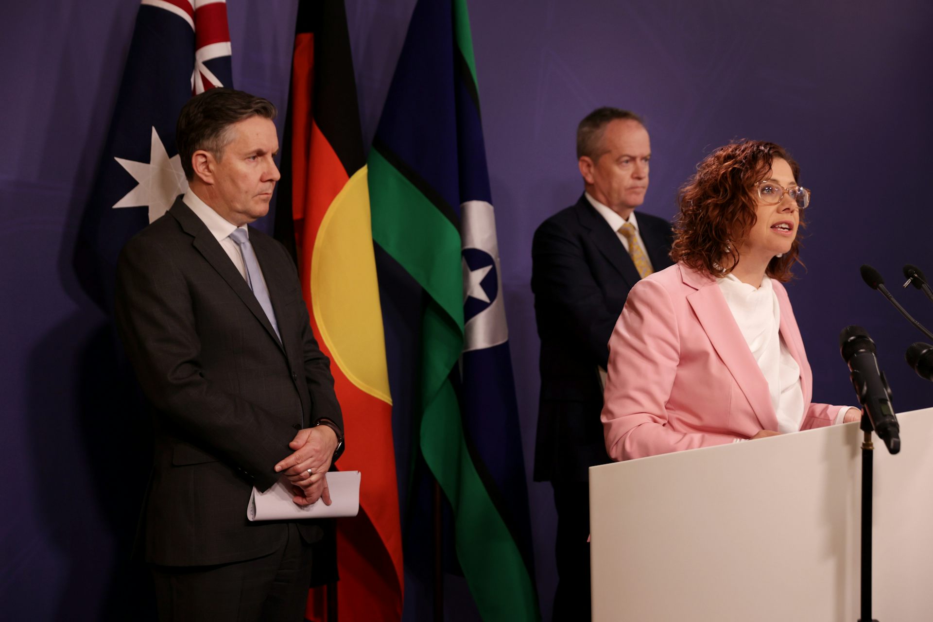 Disability RC 2023 – News, Research and Analysis – The Conversation ...