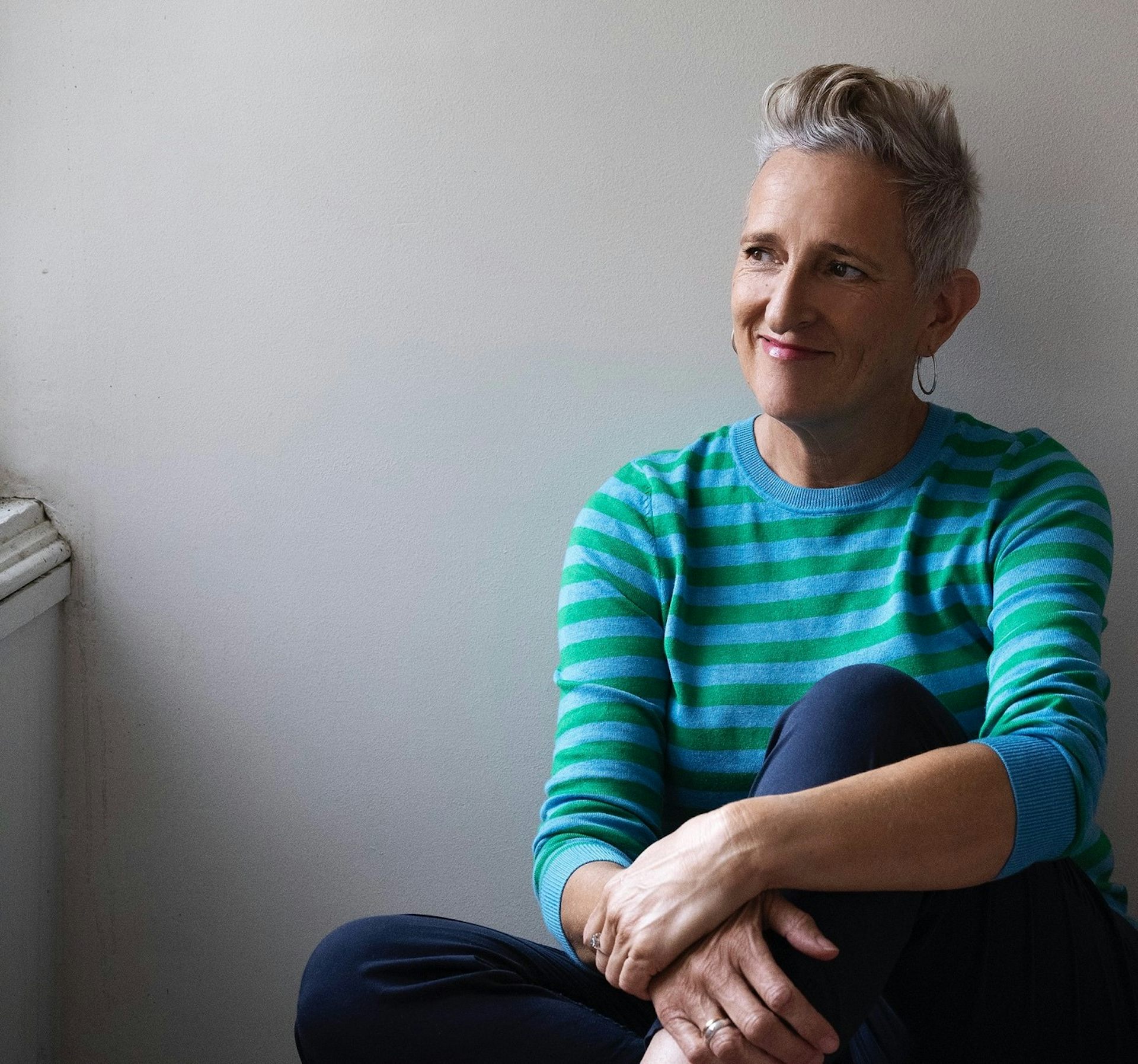 Charlotte Wood’s Stone Yard Devotional poses big questions about ...