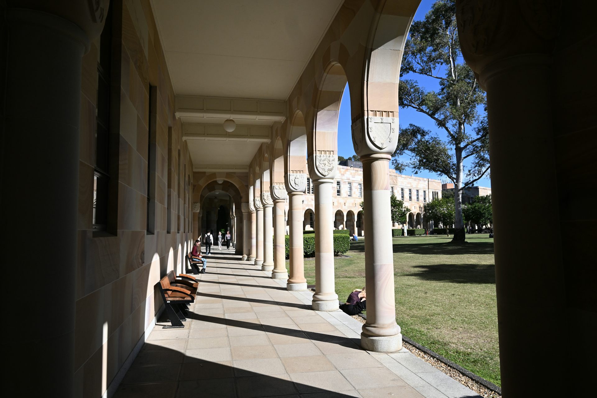 Australia made 9 changes to student migration rules over the past year ...