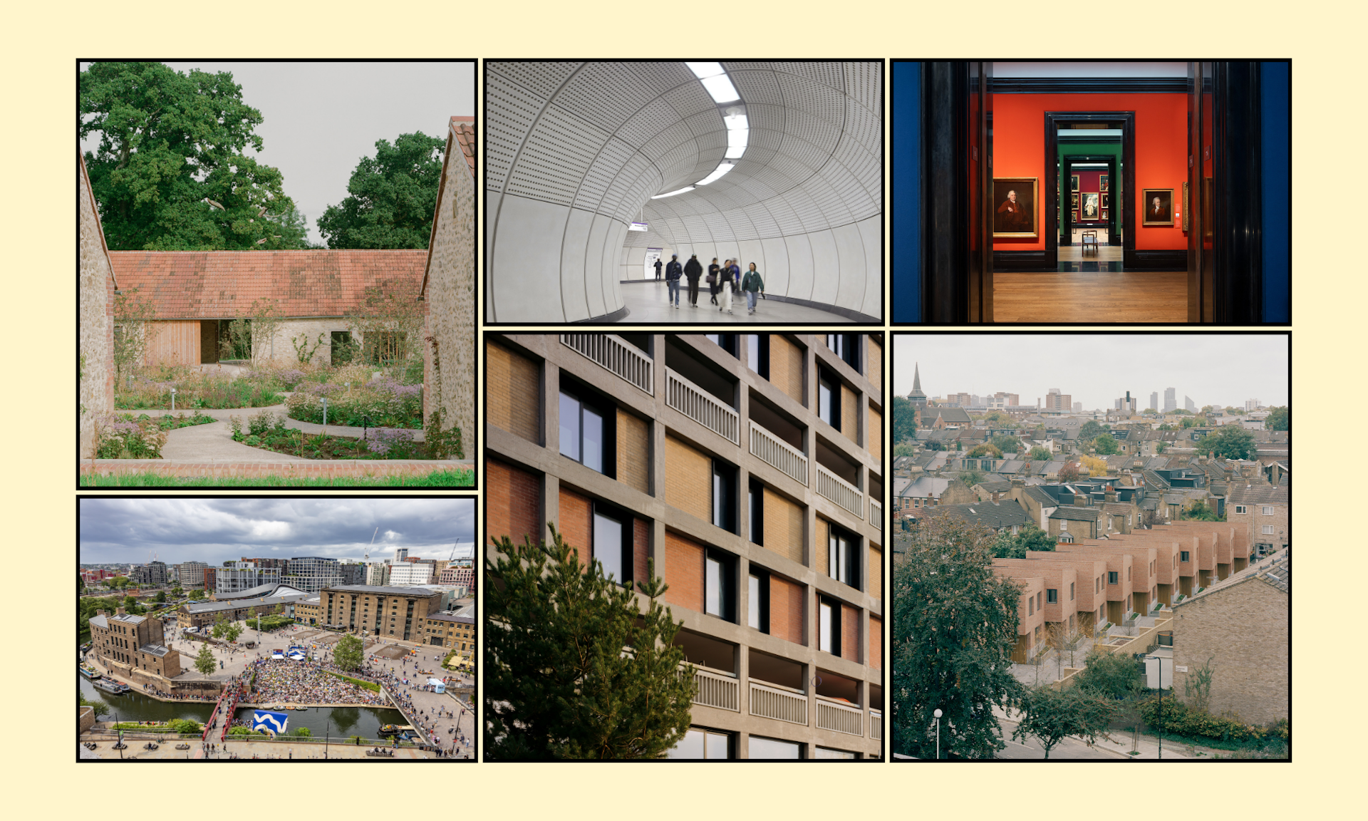 Stirling Prize 2024: a welcome turn towards reuse and retrofit but too ...