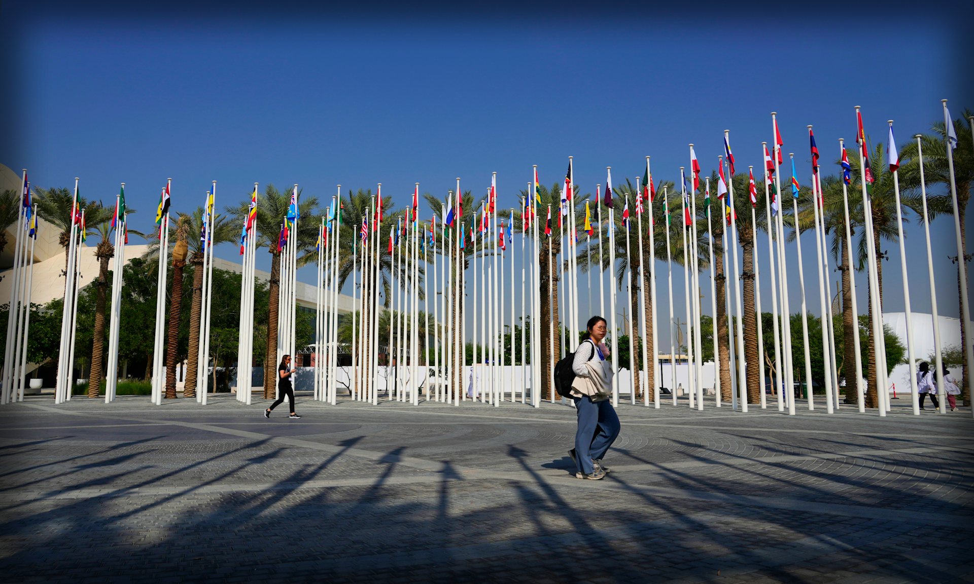 Business + Economy – Views & Research – The Conversation