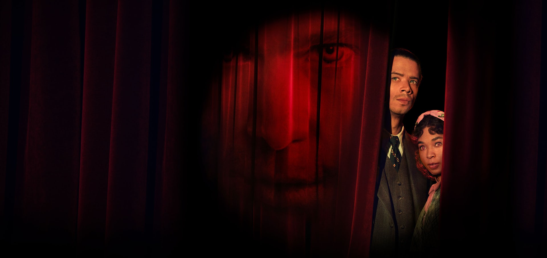 Interview with the Vampire season two: a hyperintelligent musing on ...