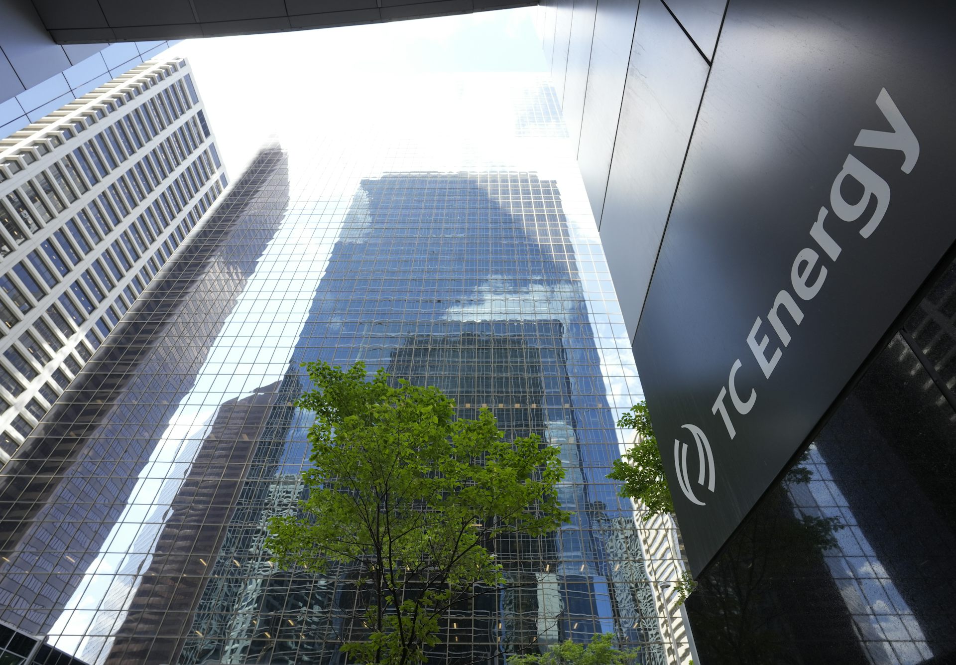 Keystone XL: The verdict against TC Energy shows the importance of ...