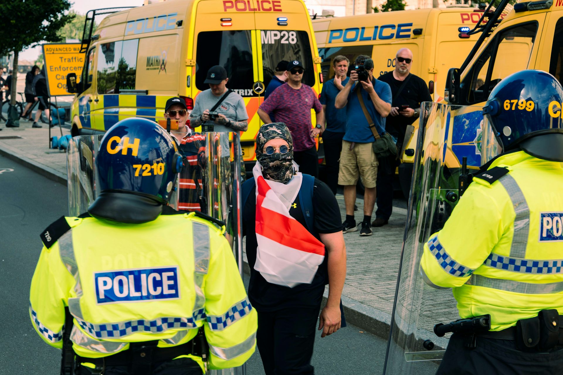 People think they are much better at understanding others than they ...