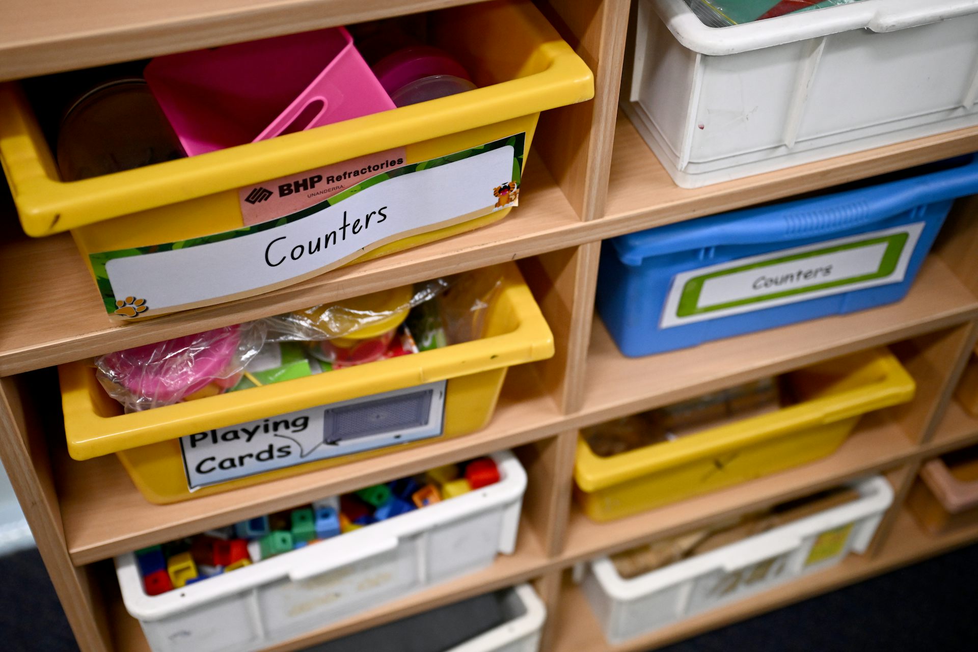 Are the latest NAPLAN results really an ‘epic fail’?