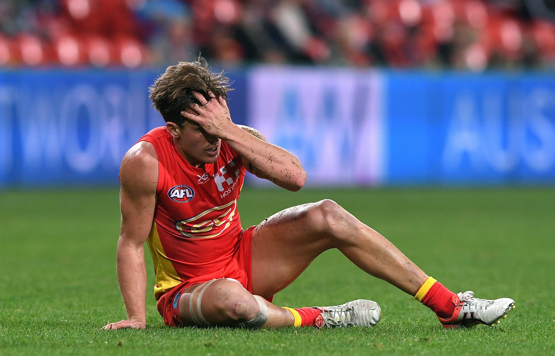 Australian contact sports’ next major concussion headache could come ...