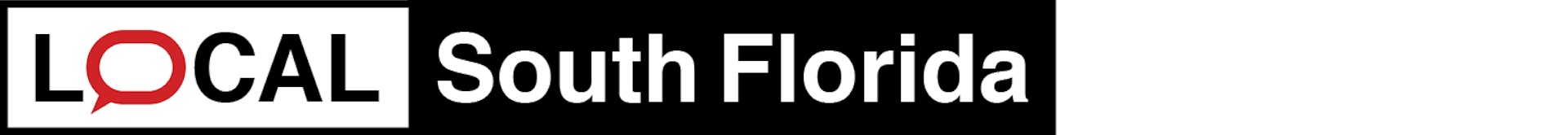 Miami, Florida news and analysis from The Conversation