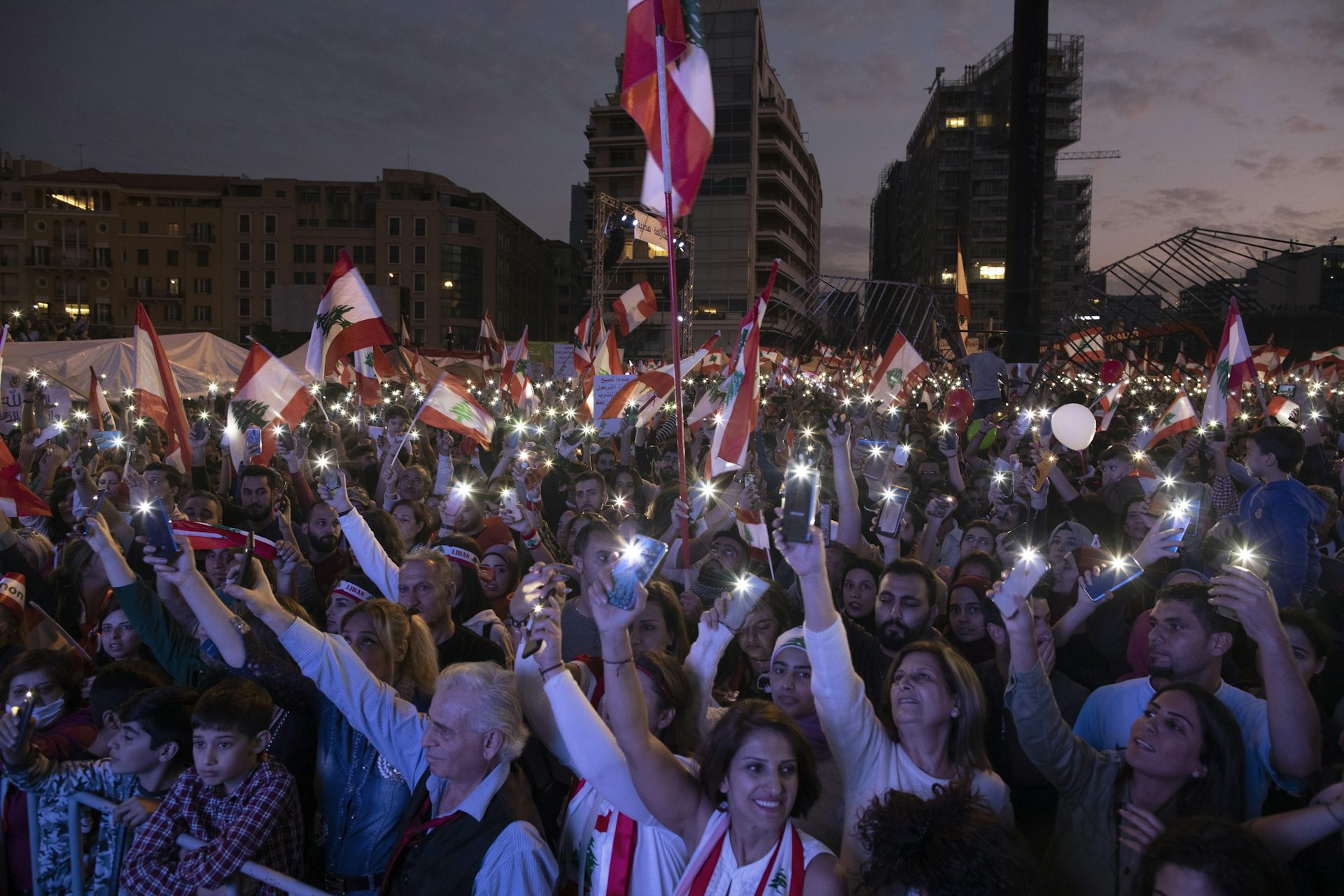 The Conversation: In-depth analysis, research, news and ideas from ...