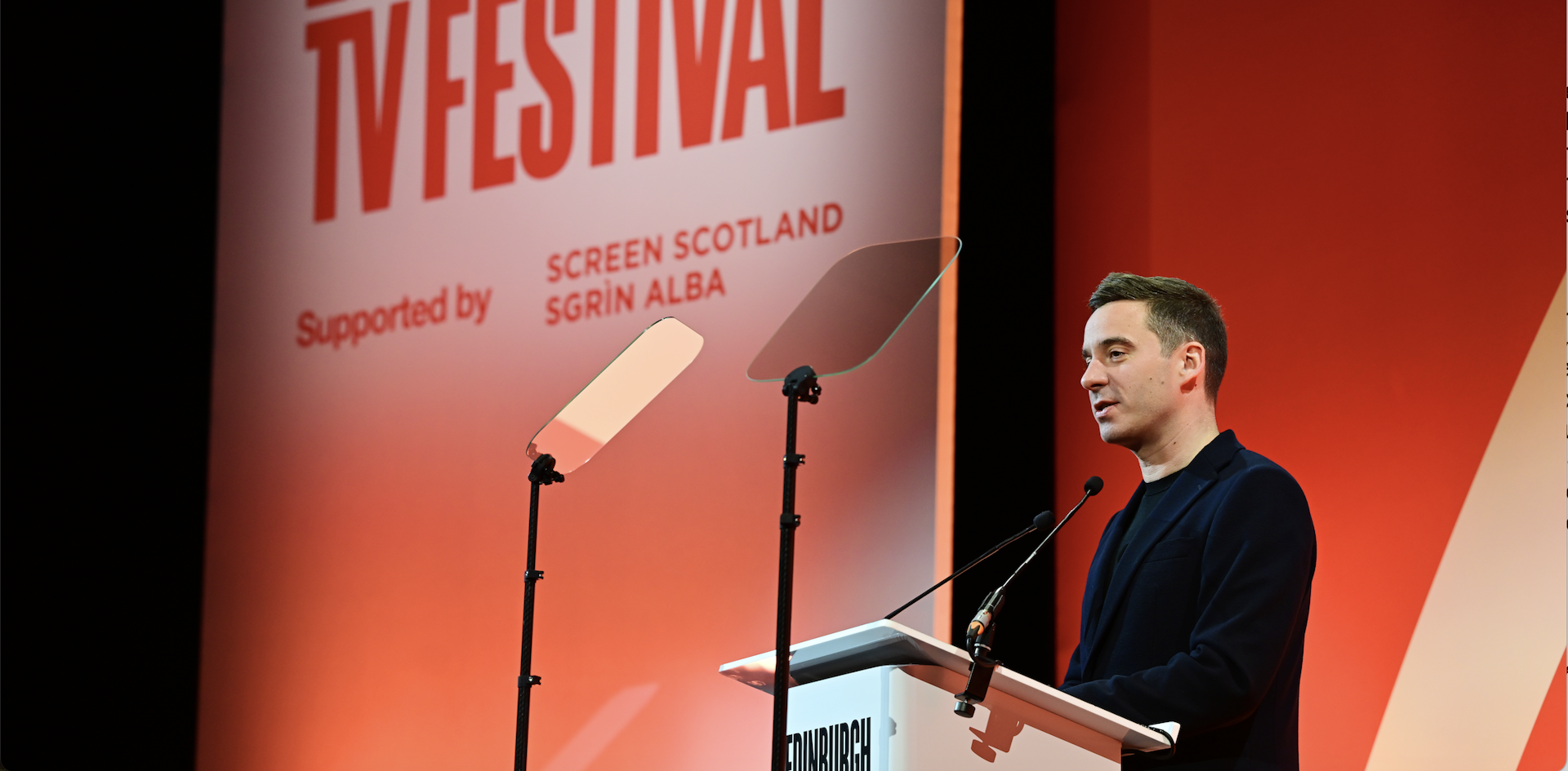 Working class – Notícias, Pesquisa e Análise – The Conversation – página 3